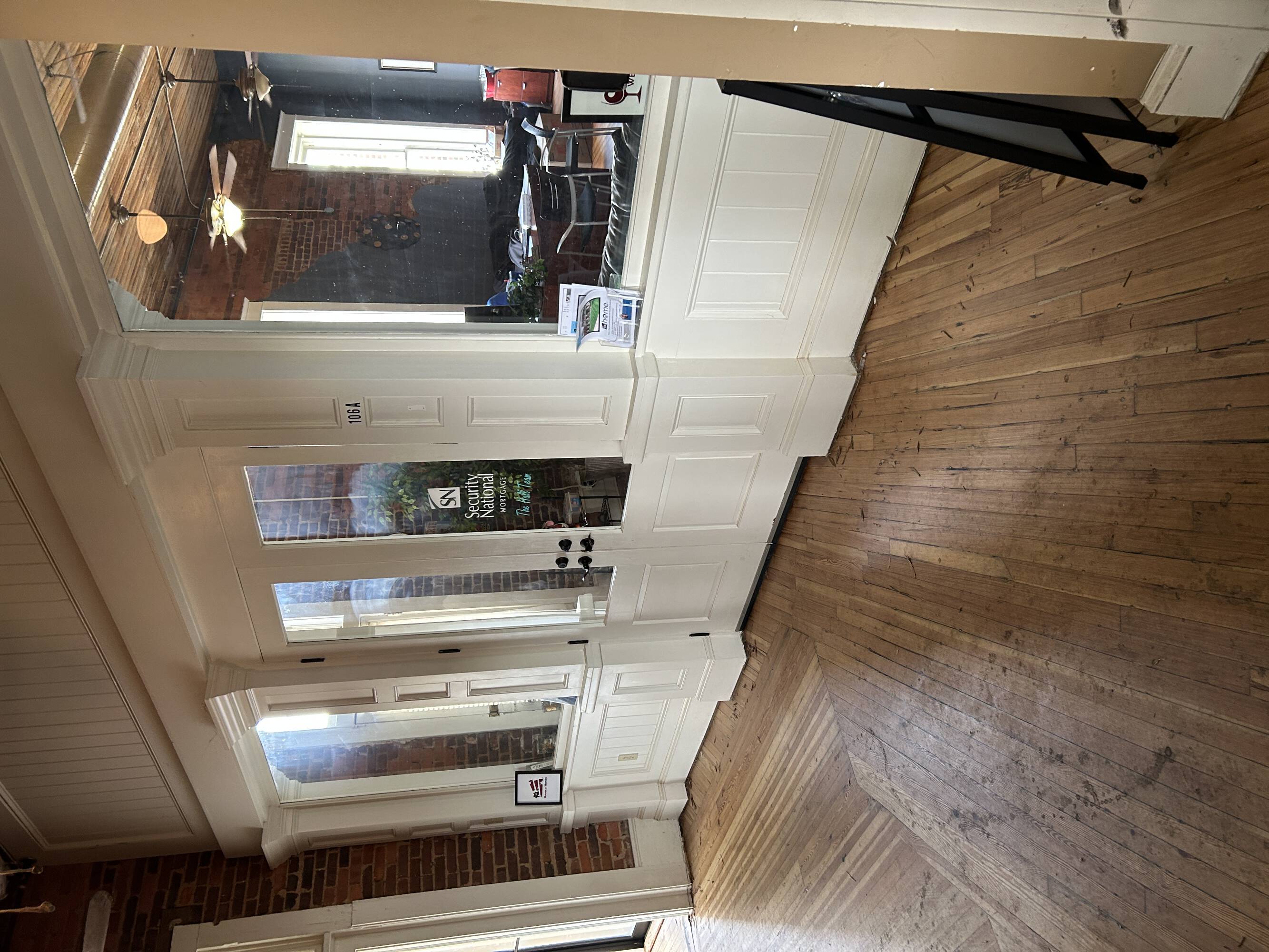 106 Adamson Square, Carrollton, GA 30117 | Crexi.com