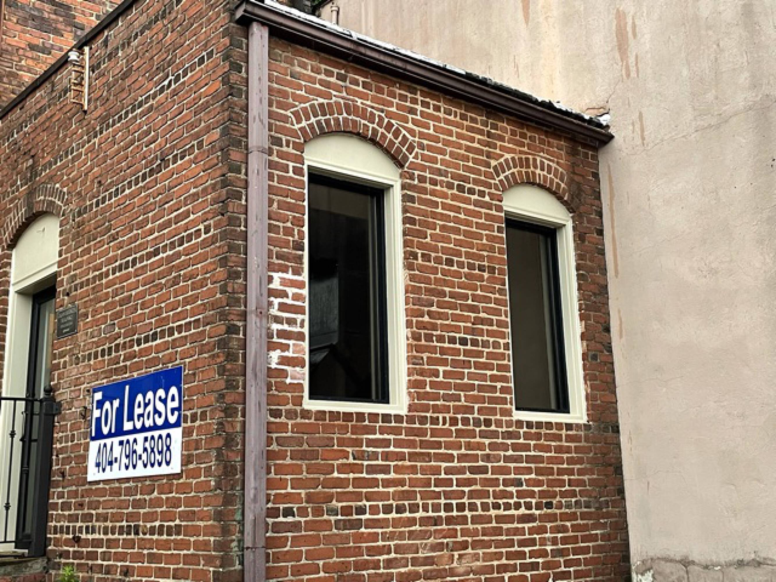 106 Adamson Square, Carrollton, GA 30117 | Crexi.com