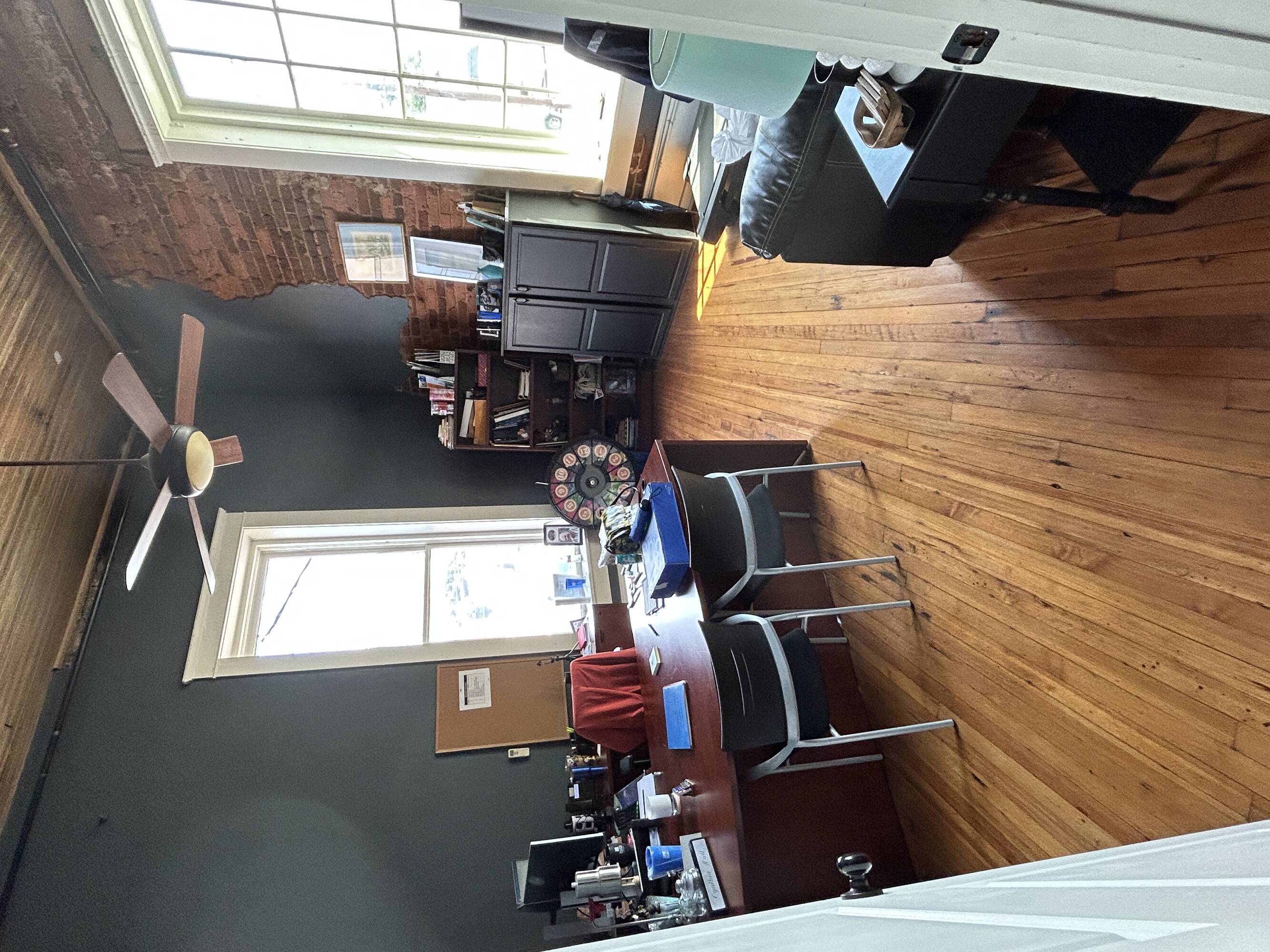 106 Adamson Square, Carrollton, GA 30117 | Crexi.com