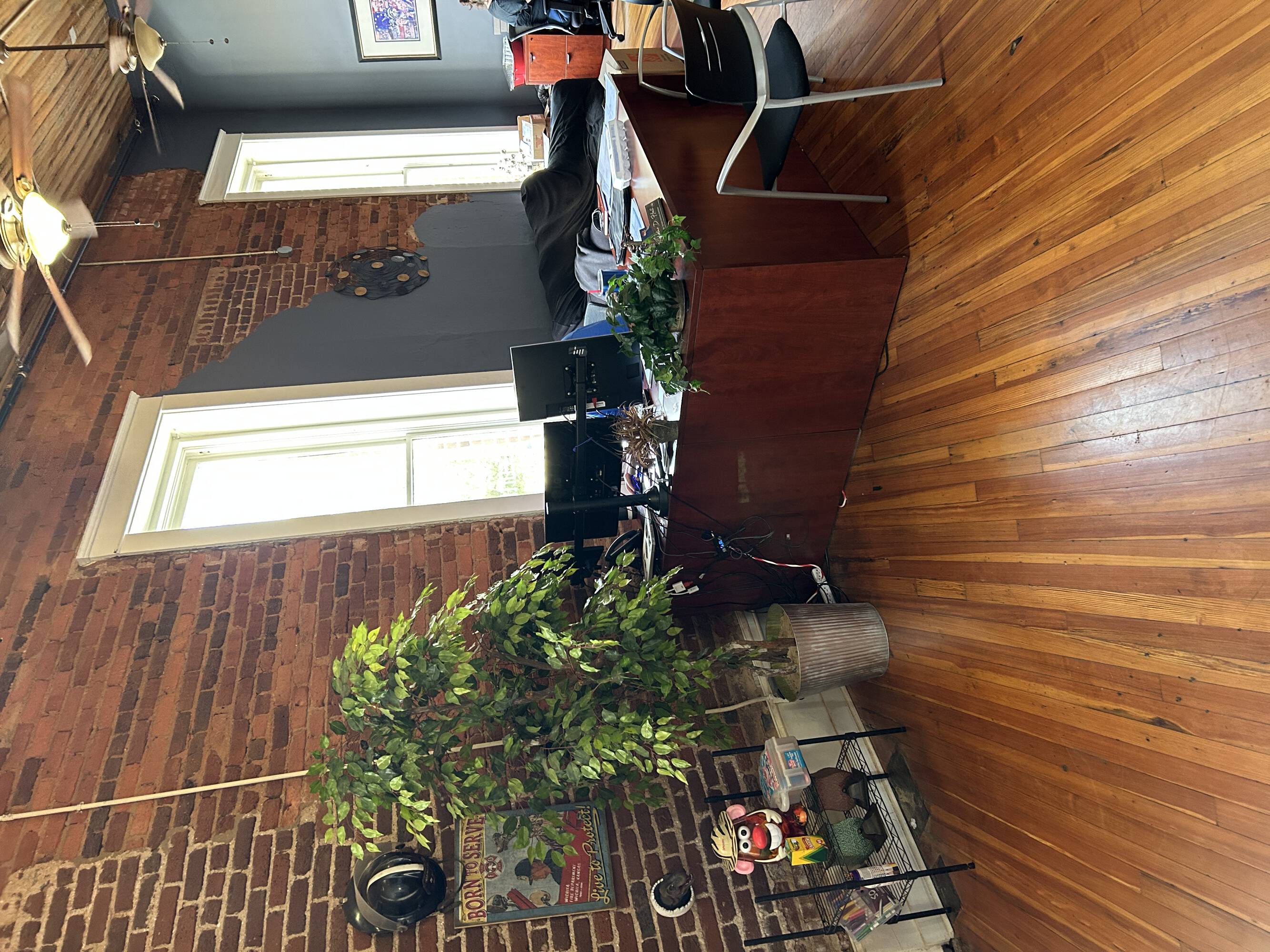 106 Adamson Square, Carrollton, GA 30117 | Crexi.com