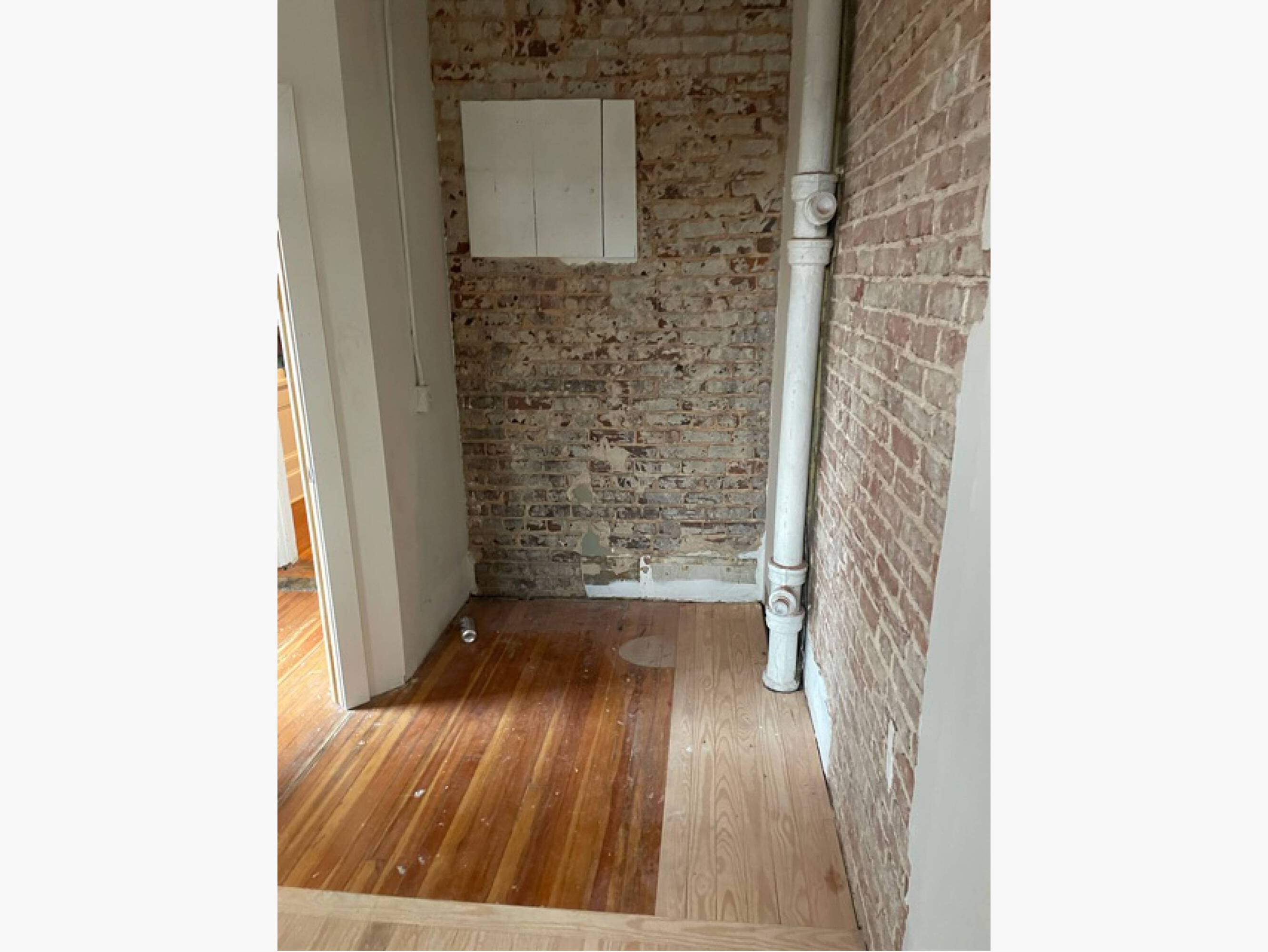 106 Adamson Square, Carrollton, GA 30117 | Crexi.com