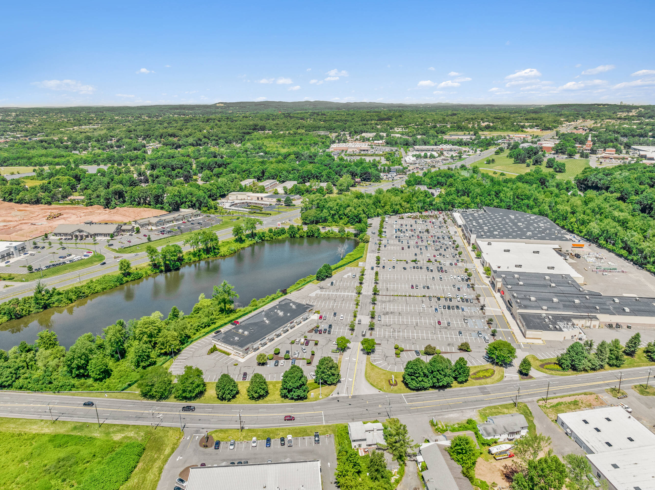 225 Wilbur Cross Hwy, Berlin, CT 06037 | Crexi.com