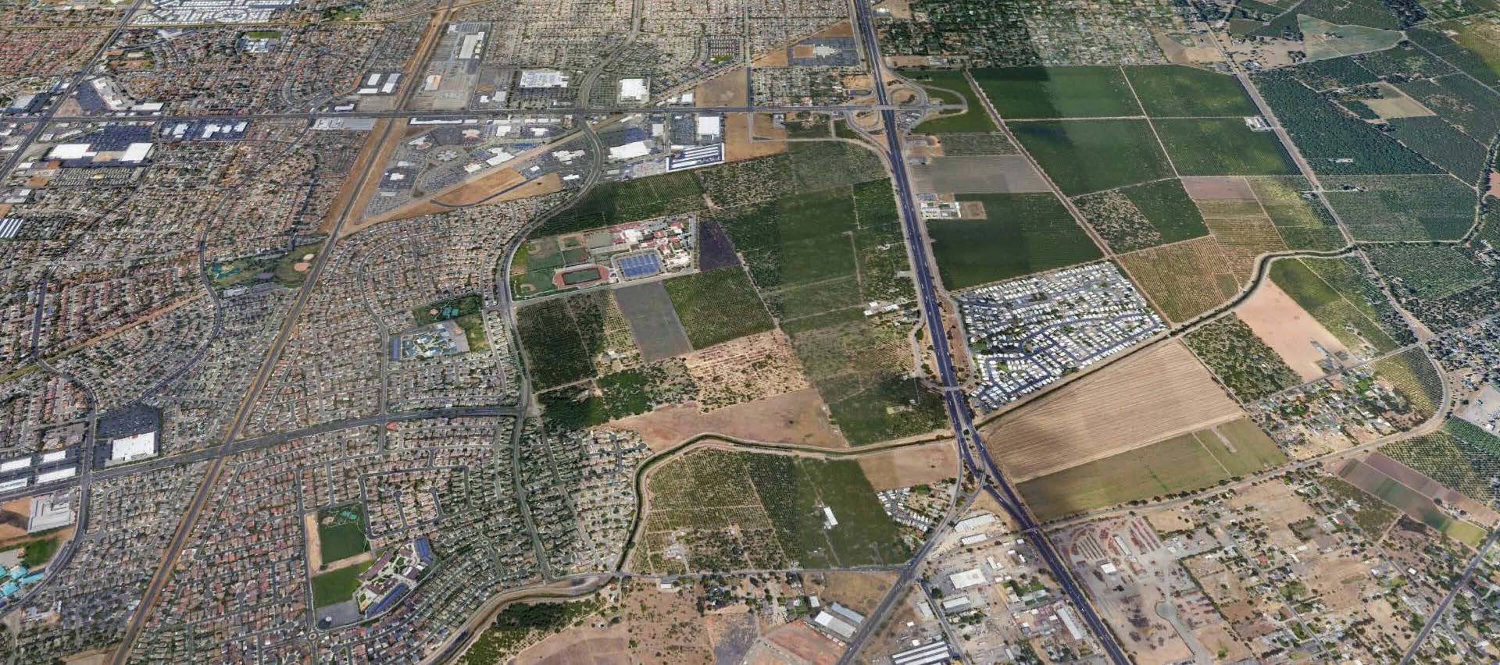 4343 N Wilson Way, Stockton, CA 95205 | Crexi.com