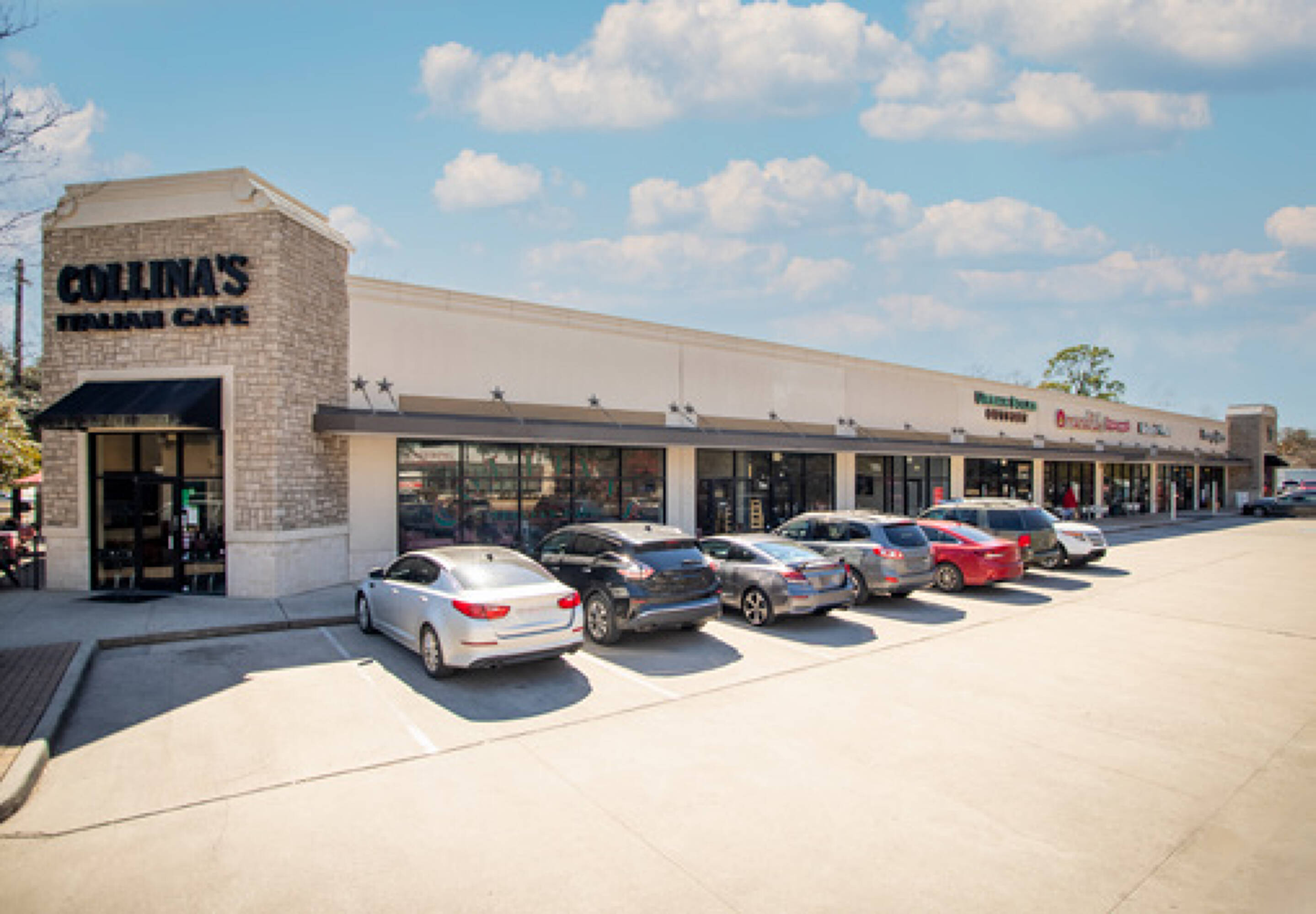 506 W 19th St Houston Tx 77008