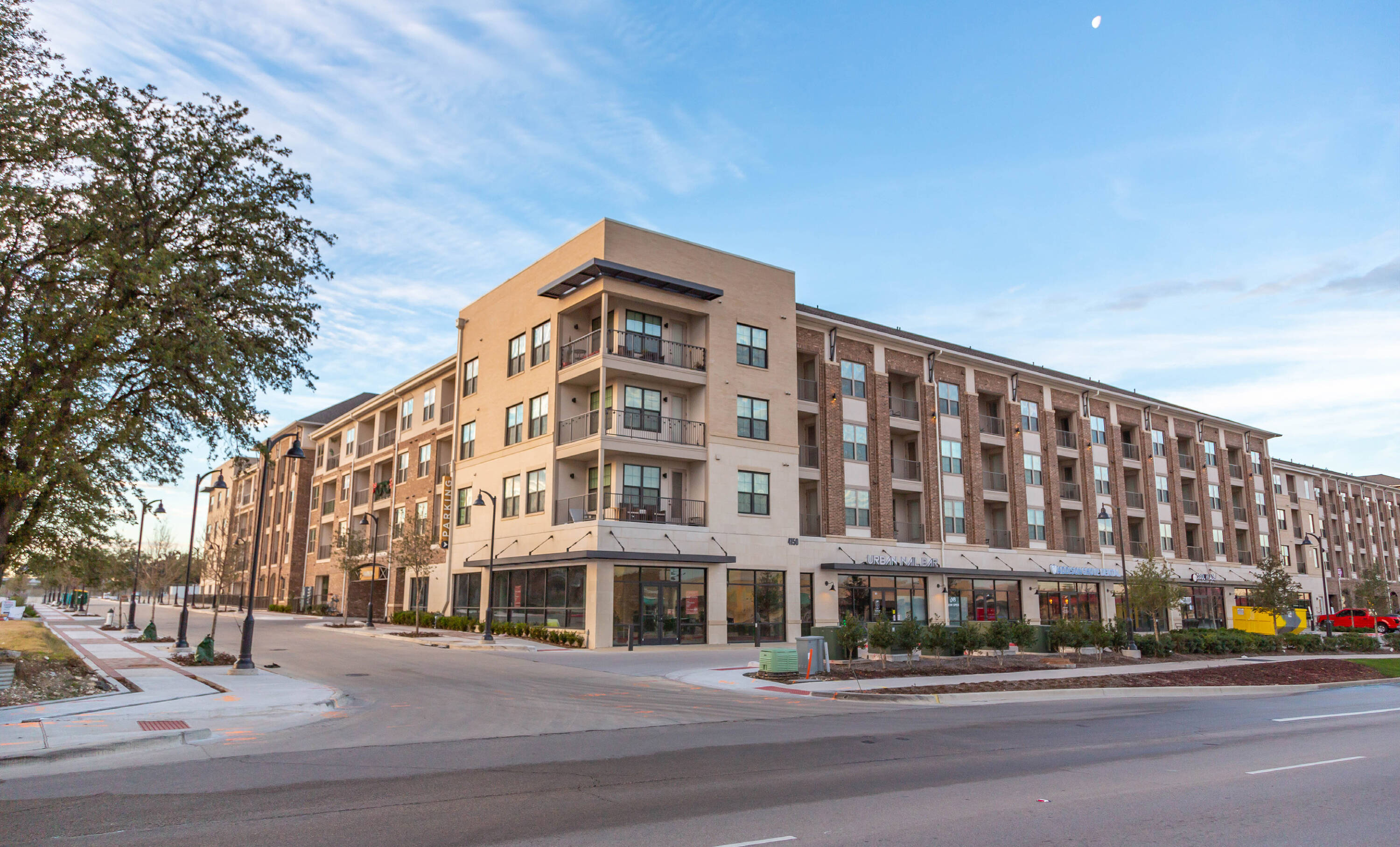 4150 Belt Line Rd, Addison, TX 75001 | Crexi.com