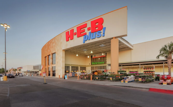 Laredo, TX Commercial Real Estate for Lease | Crexi.com