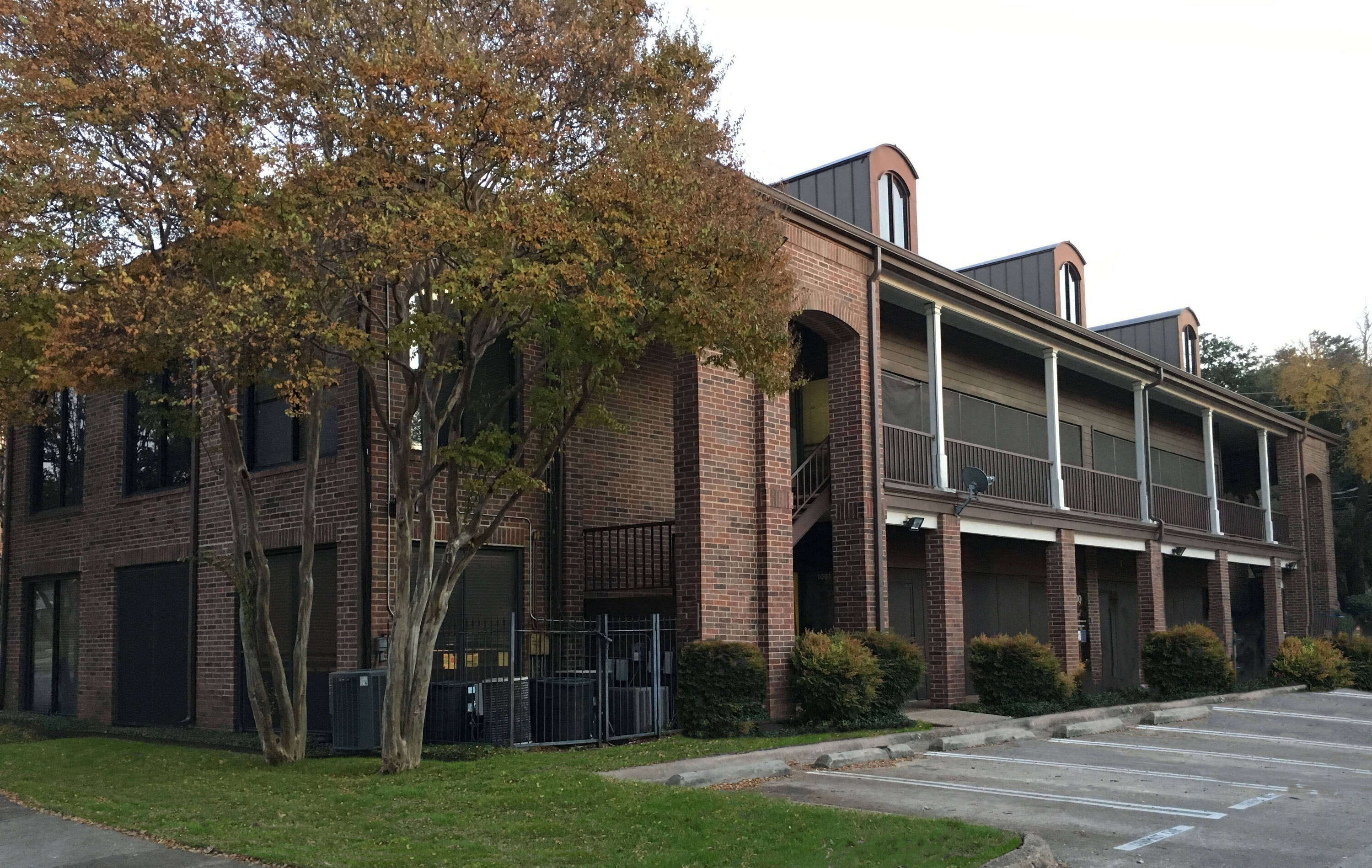 5740 Prospect Ave, Dallas, TX 75206 | Crexi.com