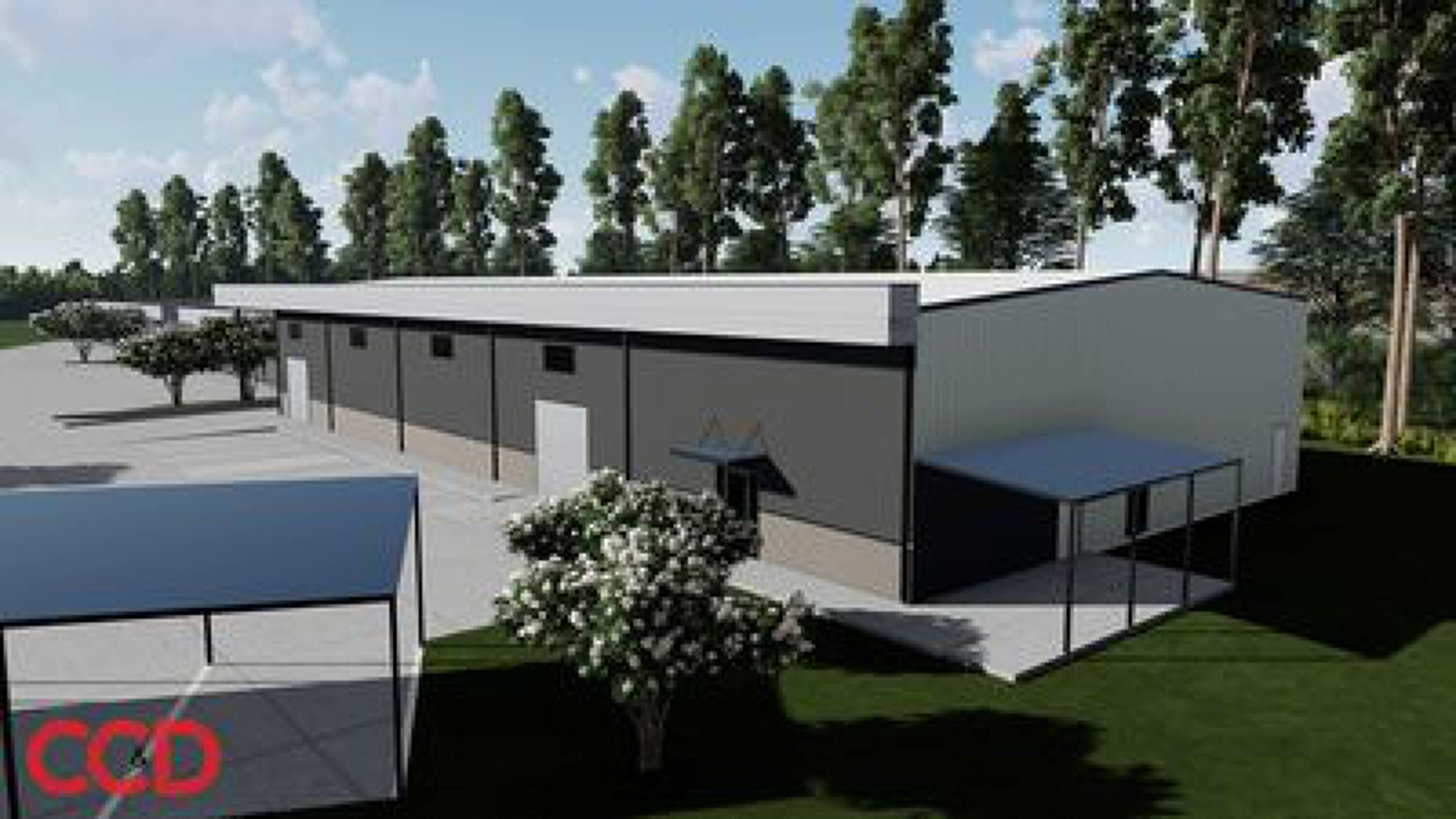 9260 Ellerbe Rd, Shreveport, LA 71106 | Crexi.com