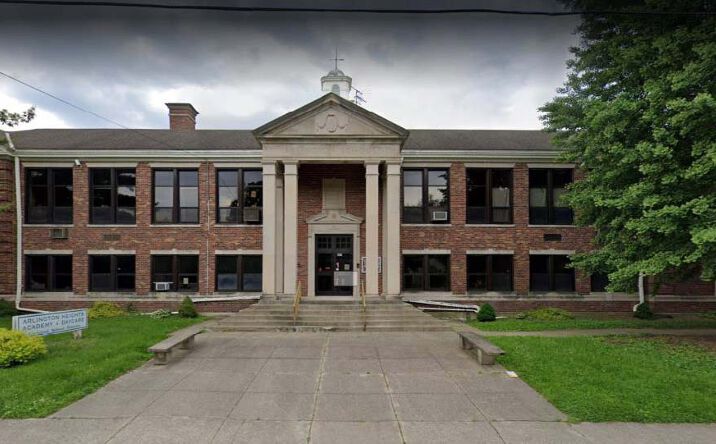 607 Carthage Ave, Cincinnati, OH 45215 | Crexi.com