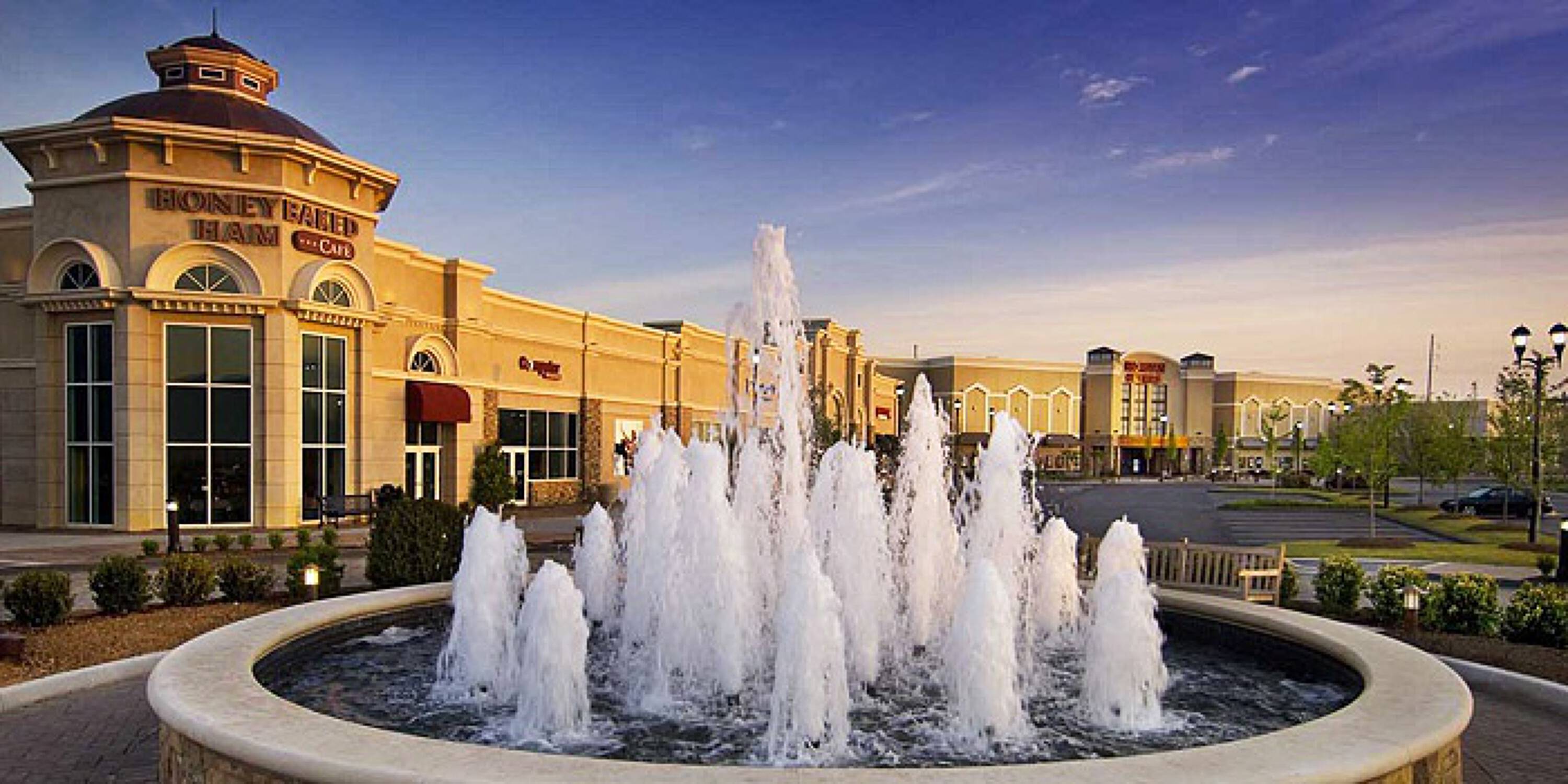 354 Newnan Crossing Bypass, Newnan, GA 30265 | Crexi.com