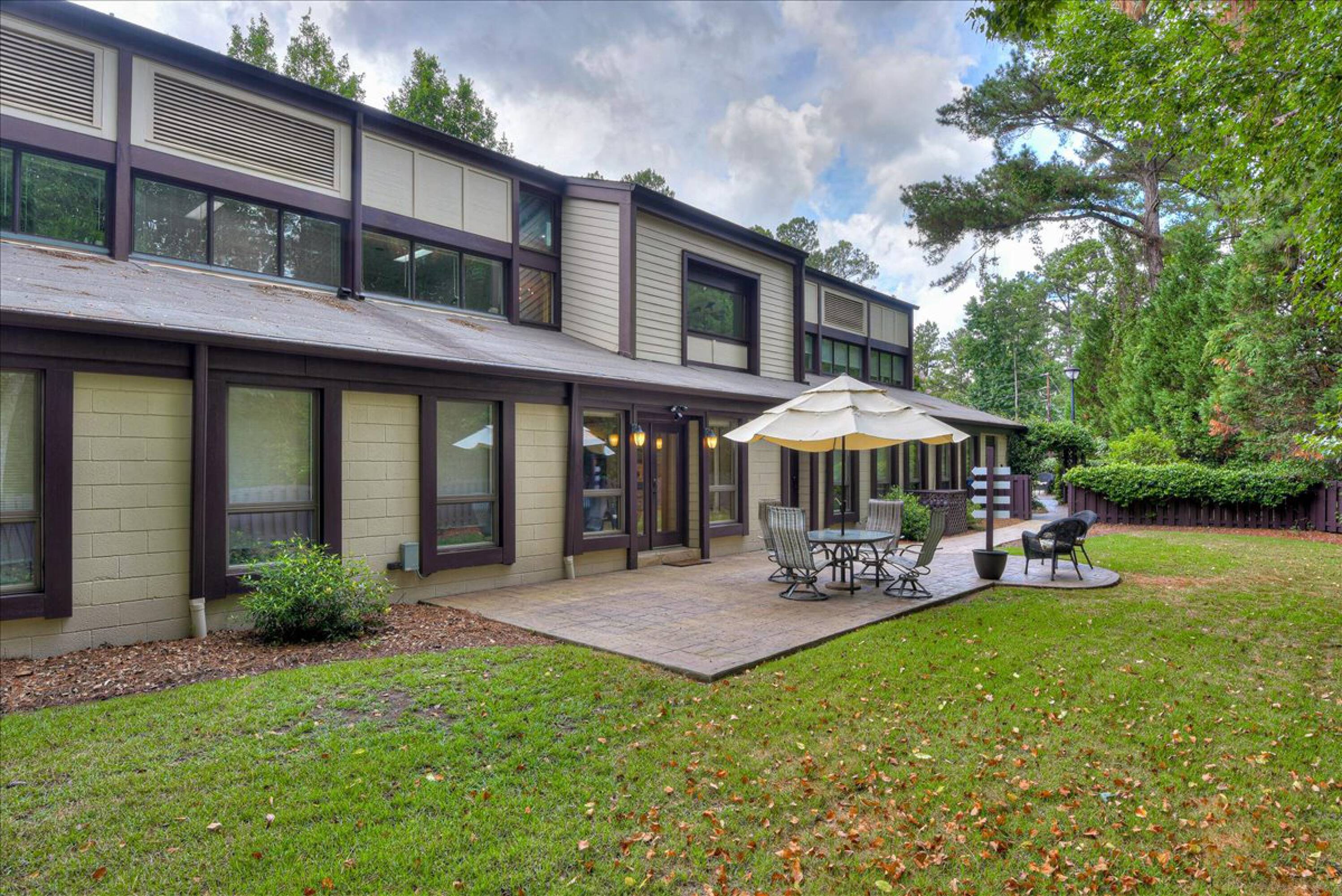 918 Houndslake Dr, Aiken, SC 29803 | Crexi.com