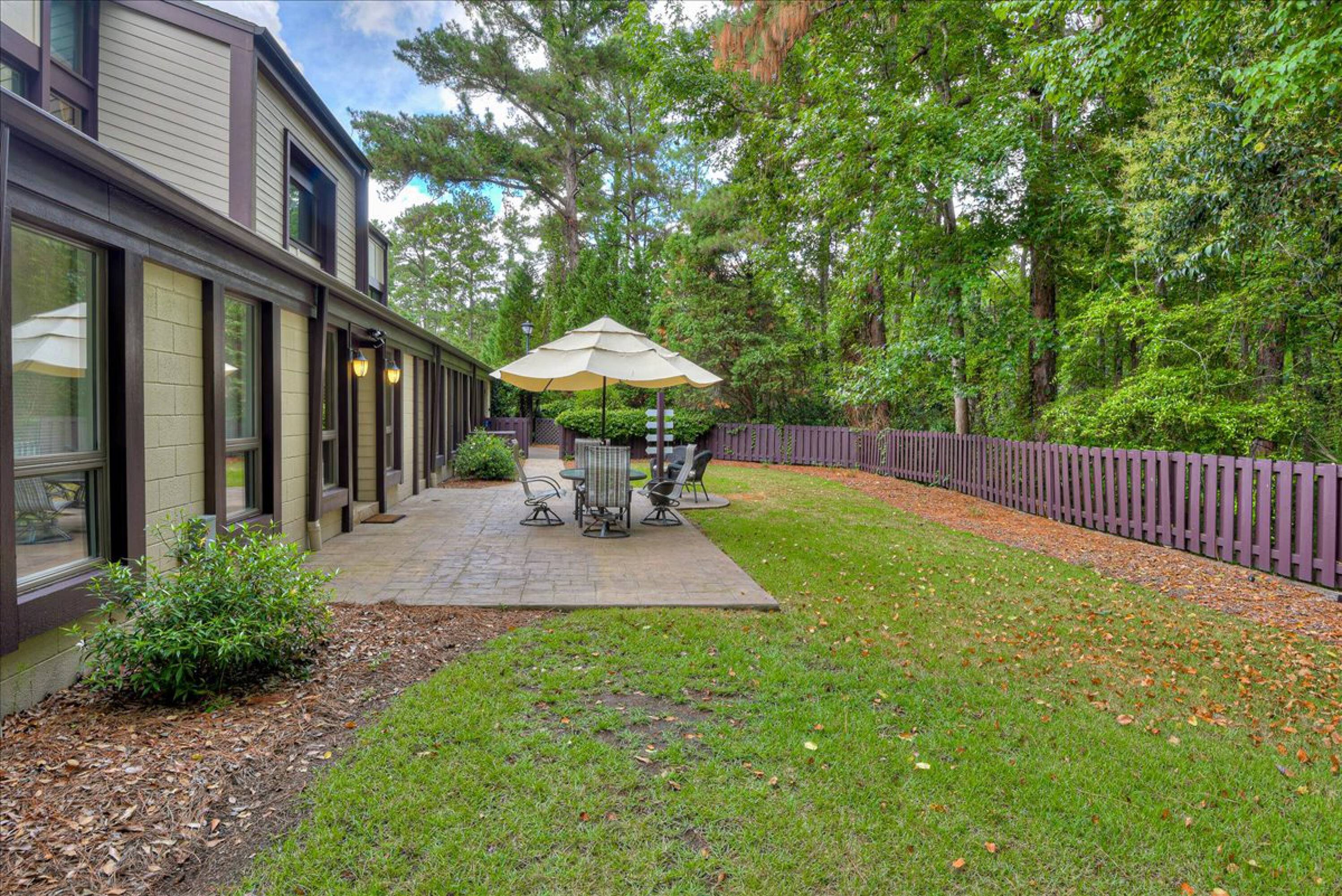 918 Houndslake Dr, Aiken, SC 29803 | Crexi.com