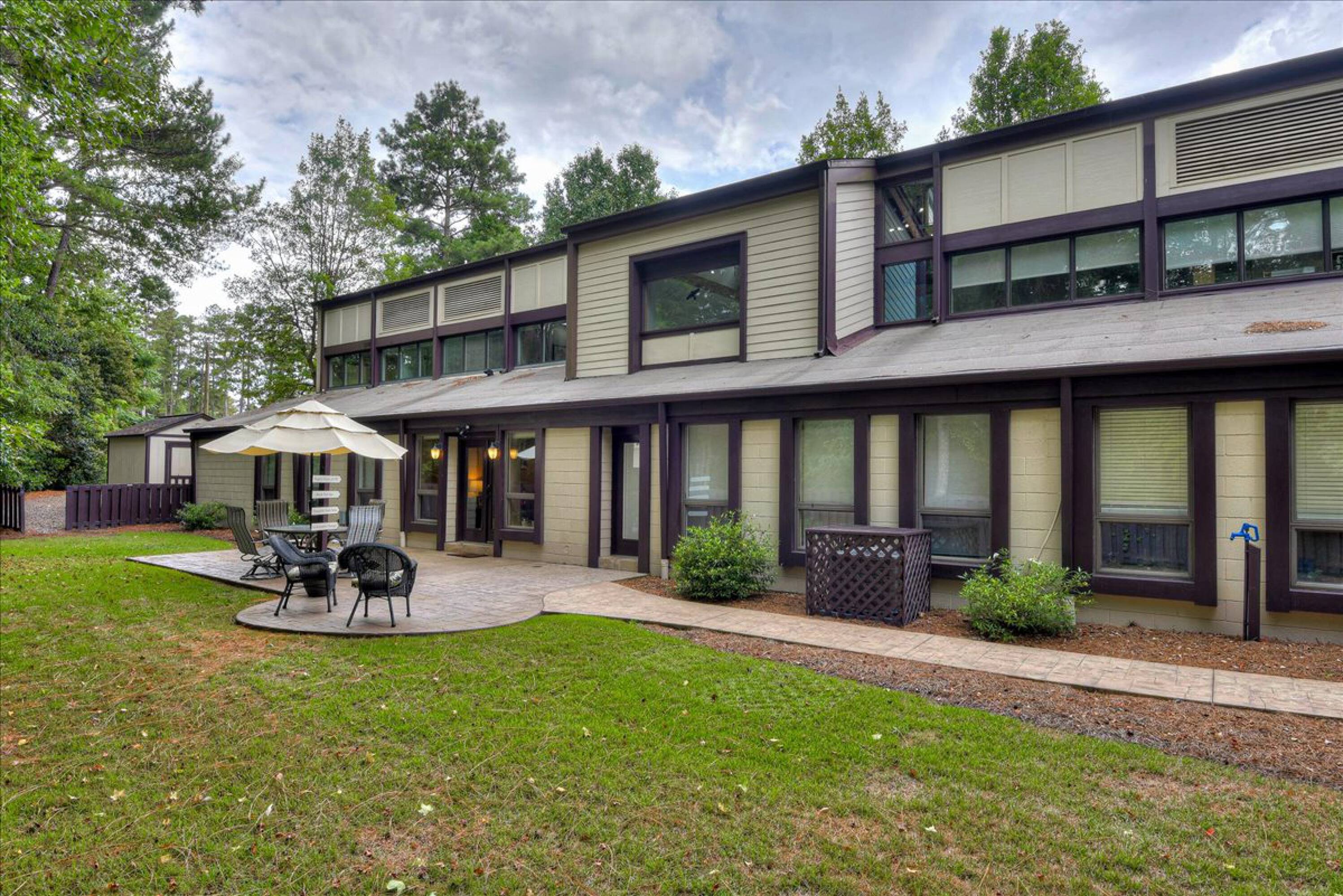 918 Houndslake Dr, Aiken, SC 29803 | Crexi.com