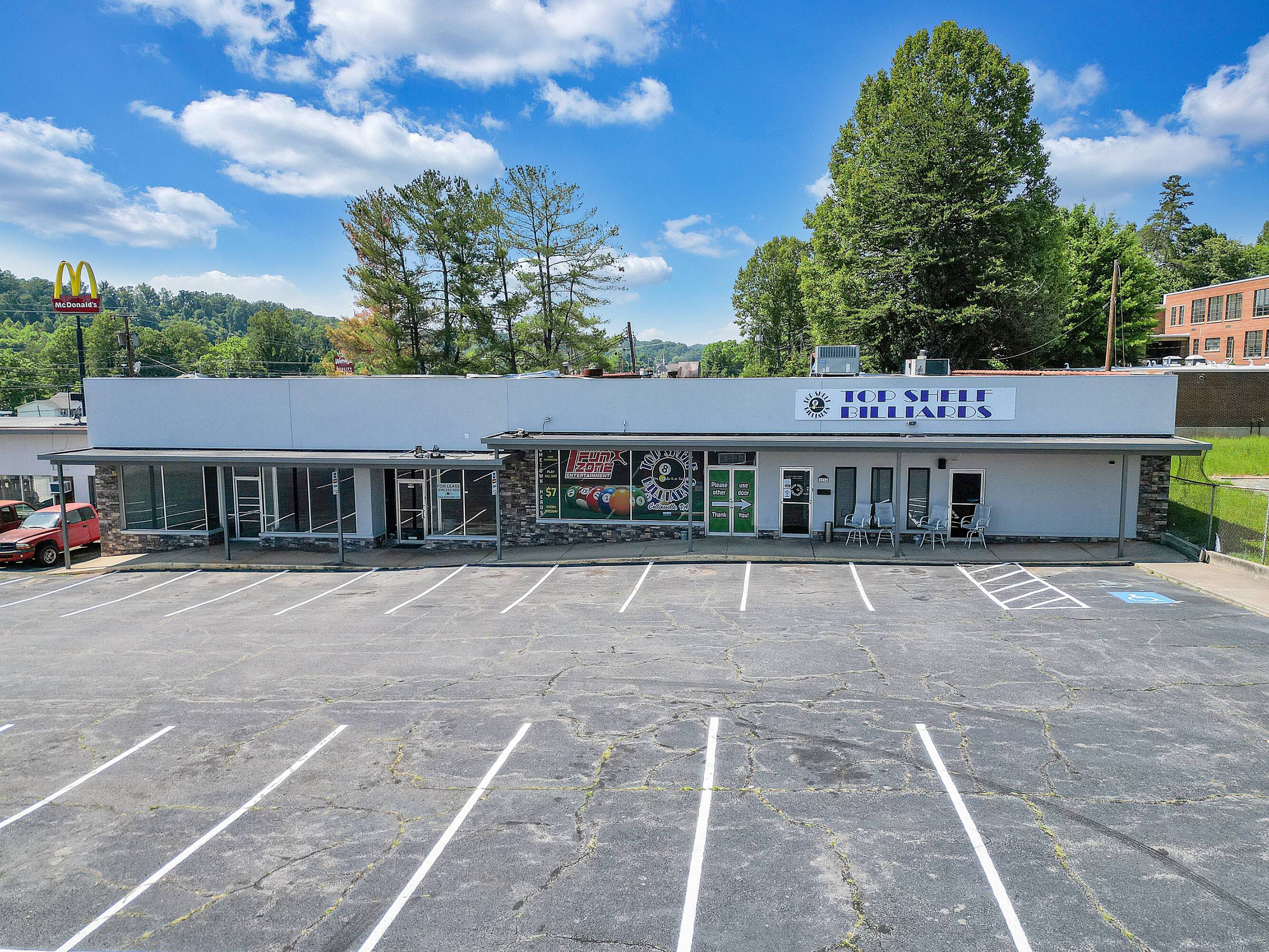 2712 Virginia Ave, Collinsville, VA 24078 | Crexi.com