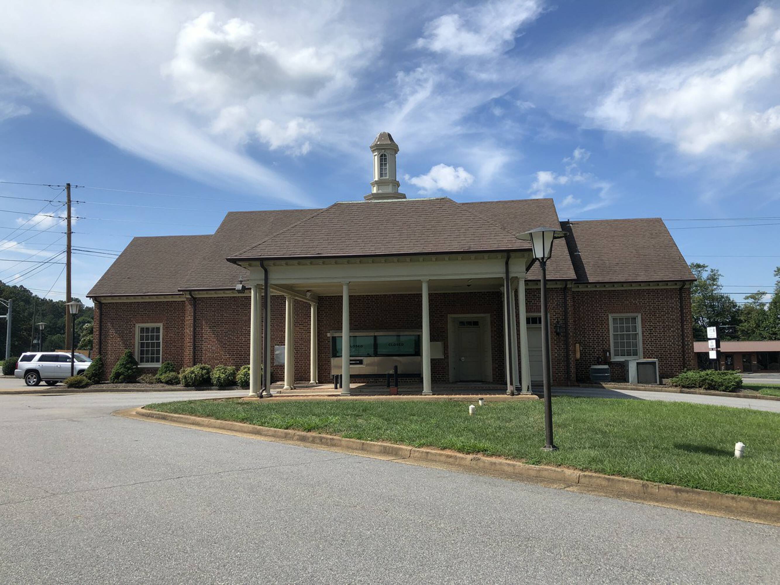 2484 Virginia Ave, Collinsville, VA 24078 | Crexi.com