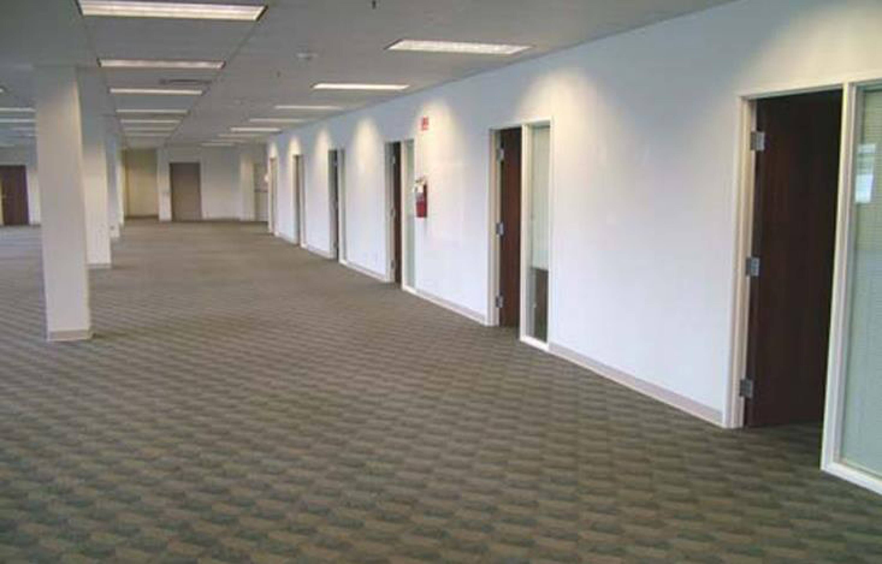 2855 N Franklin Rd, Indianapolis, IN 46219 | Crexi.com