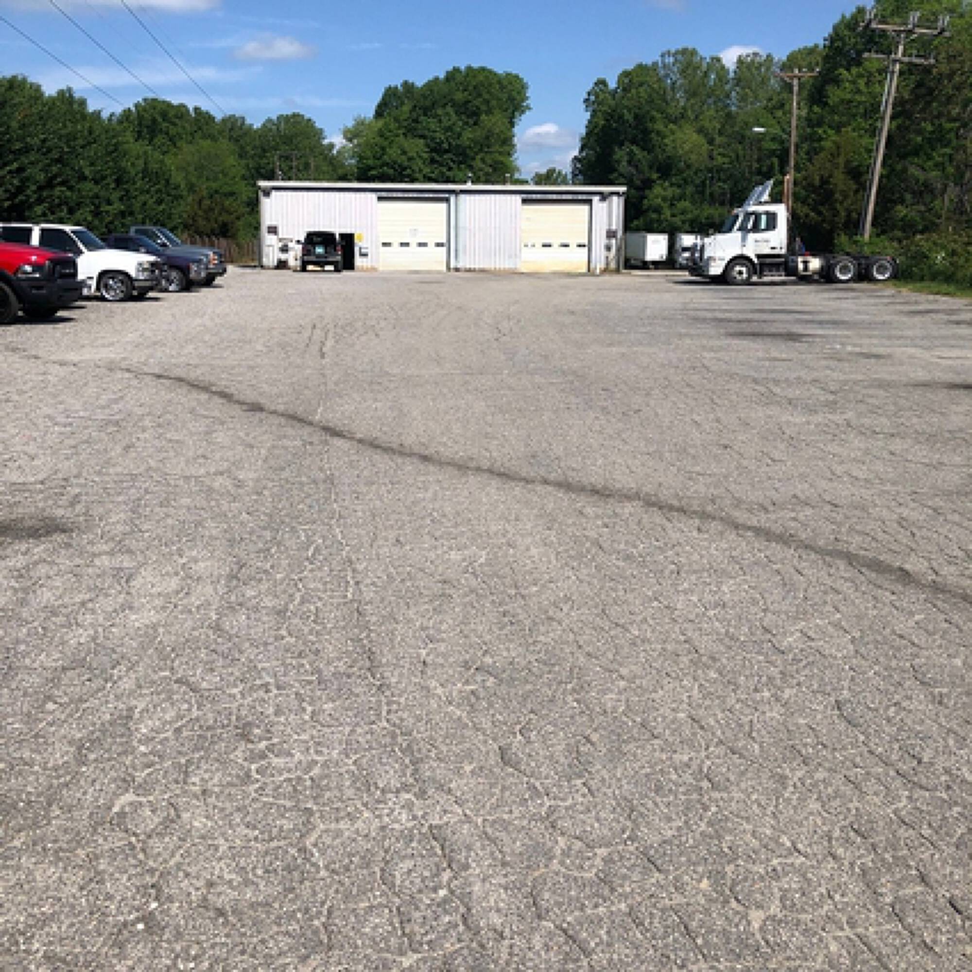 4690 Greensboro Rd, Ridgeway, VA 24148 | Crexi.com