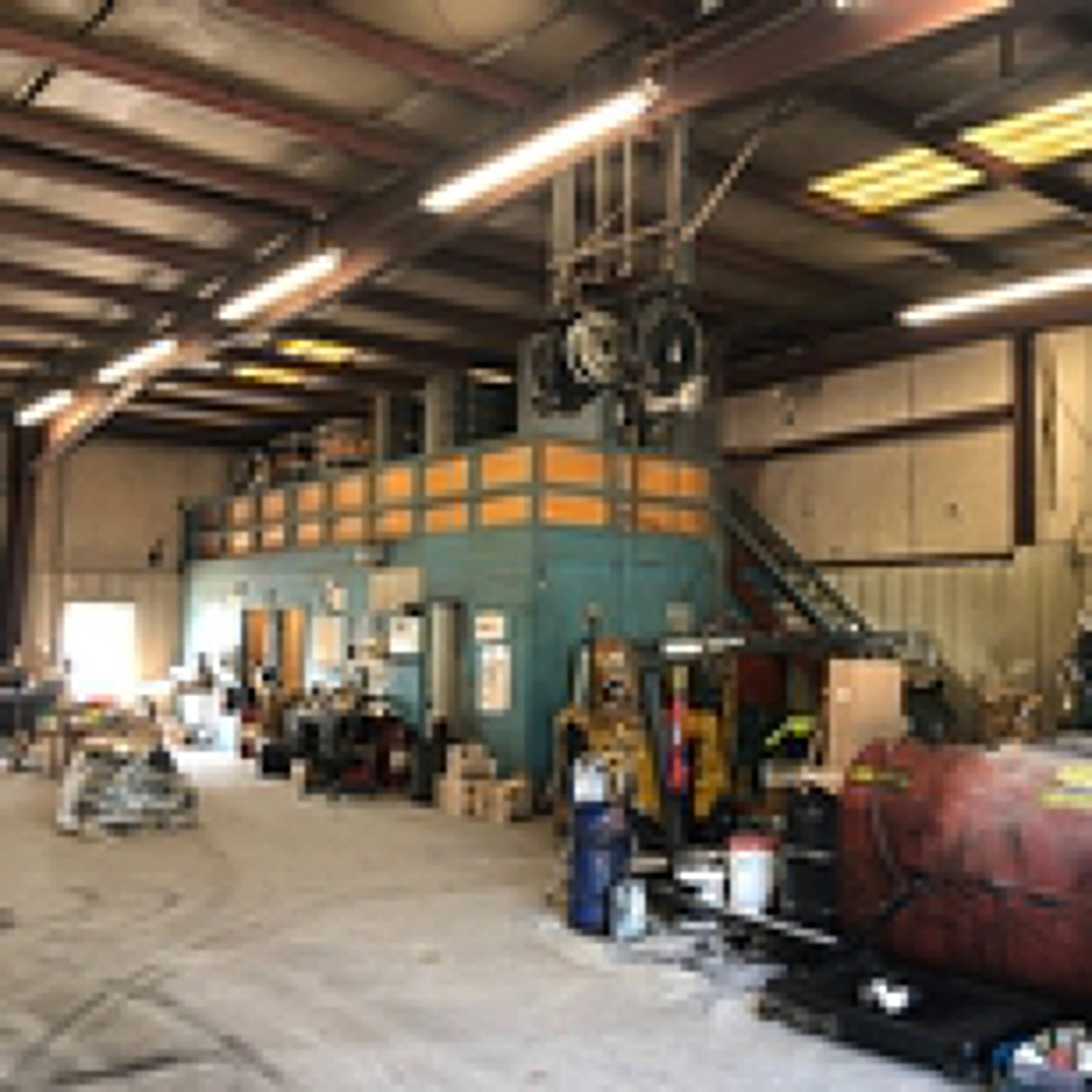 4690 Greensboro Rd, Ridgeway, VA 24148 | Crexi.com