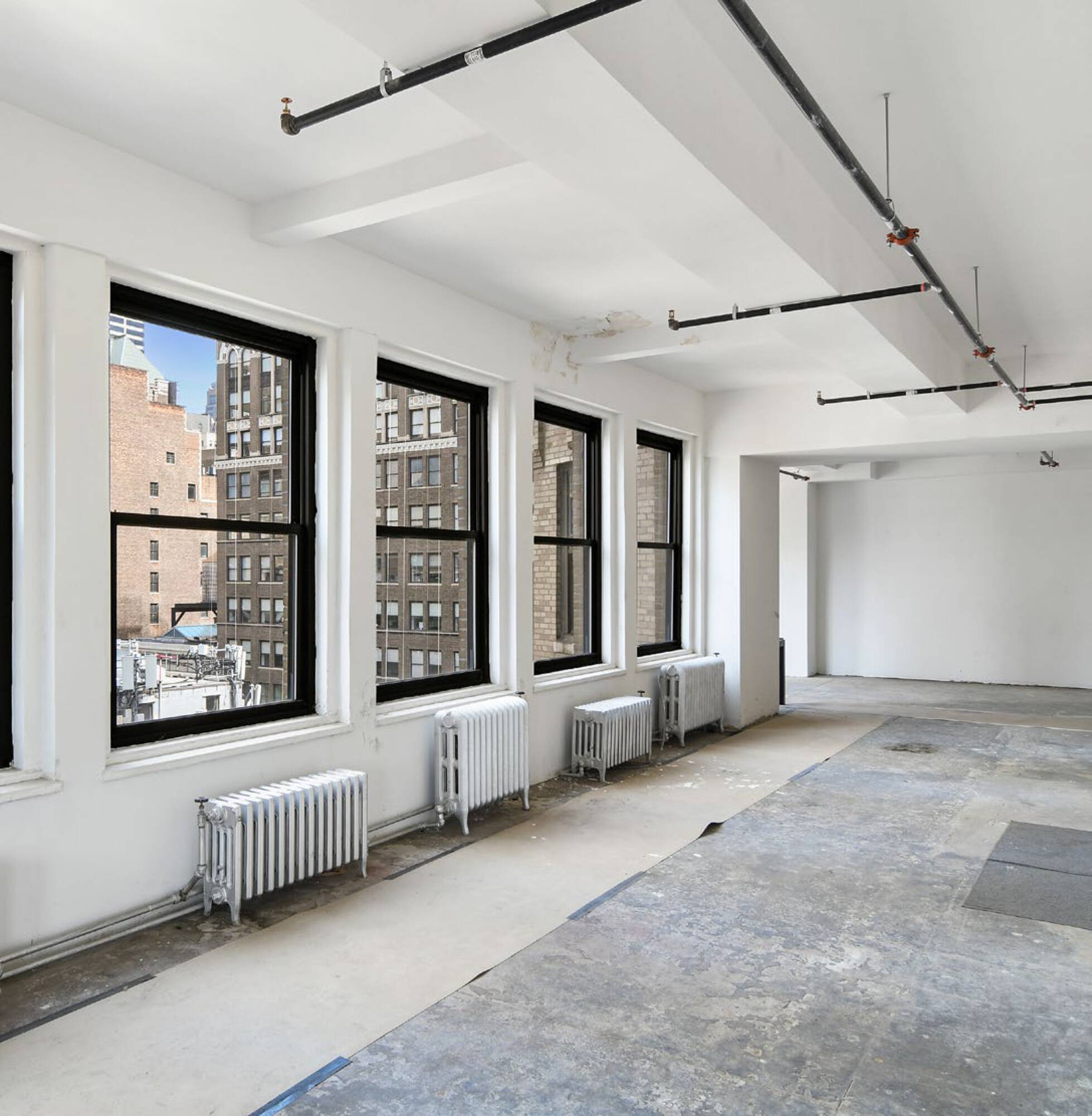 271 MADISON AVE New York NY 10016-1001 APN: 186920 | Crexi.com