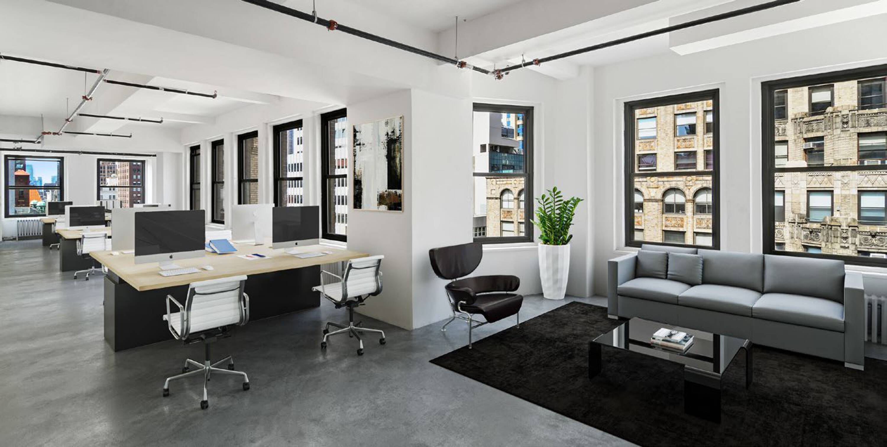 271 MADISON AVE New York NY 10016-1001 APN: 186920 | Crexi.com