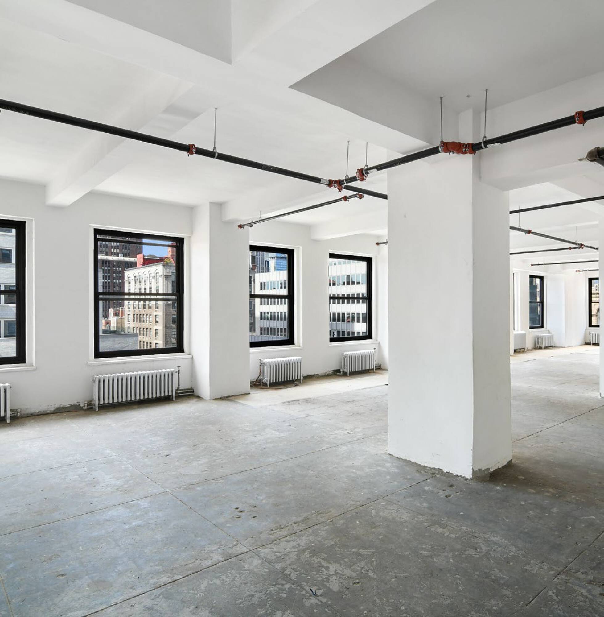 271 MADISON AVE New York NY 10016-1001 APN: 186920 | Crexi.com