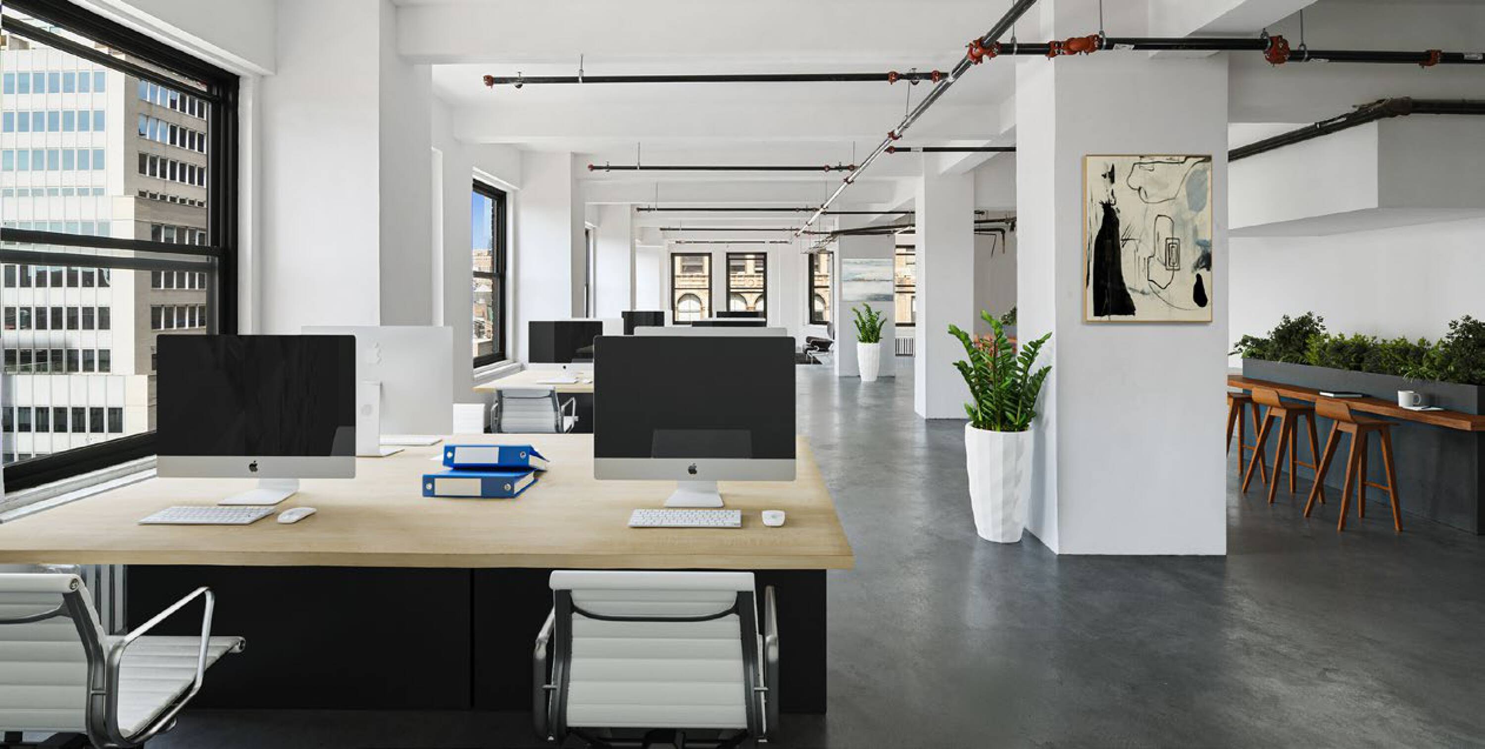 271 MADISON AVE New York NY 10016-1001 APN: 186920 | Crexi.com