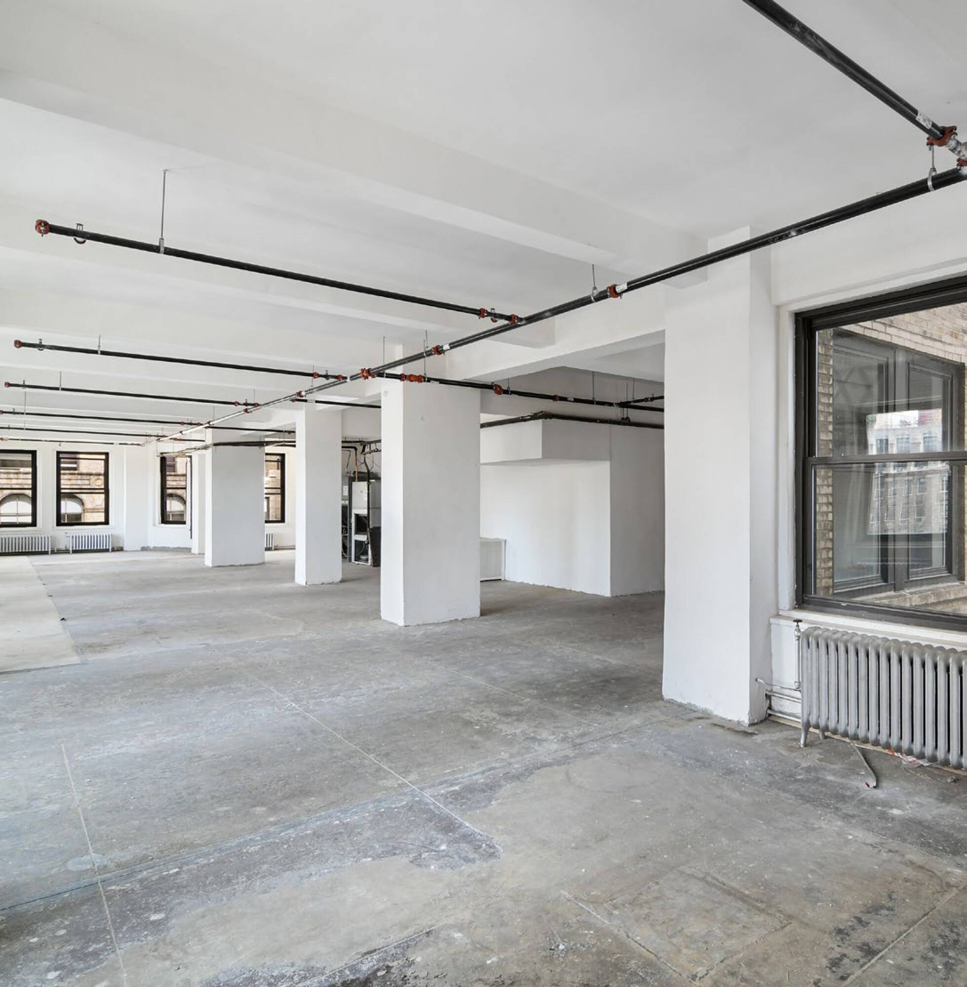 271 MADISON AVE New York NY 10016-1001 APN: 186920 | Crexi.com