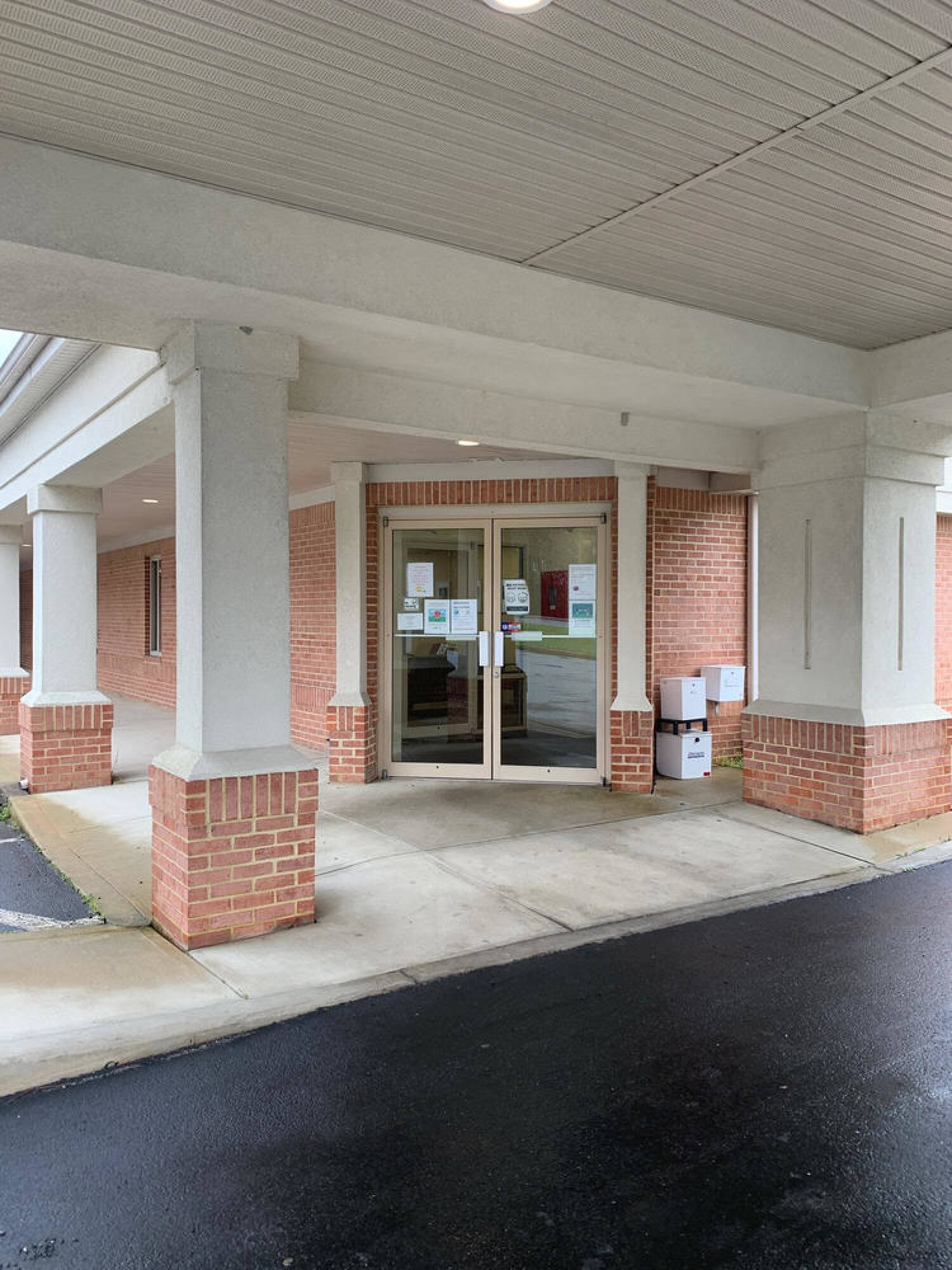 9315 Ocean Hwy, Delmar, MD 21875 | Crexi.com