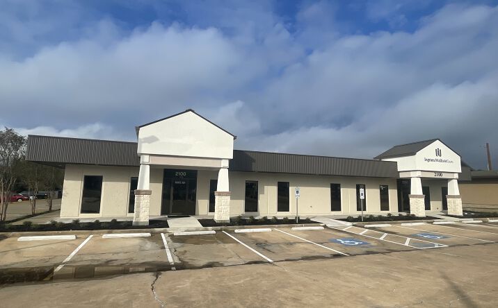 2100 E Villa Maria Rd, Bryan, TX 77802 | Crexi.com