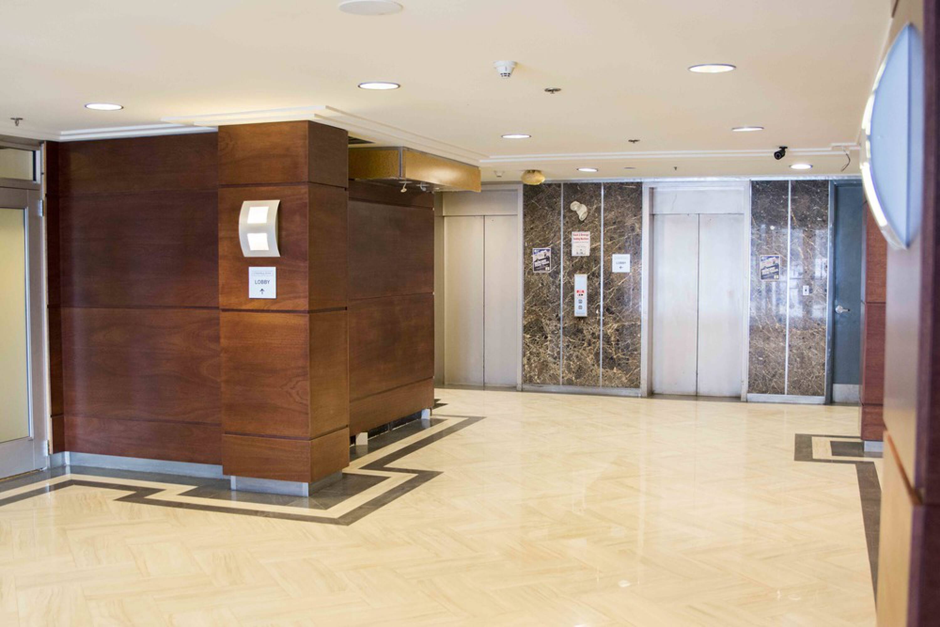 30500 Van Dyke Ave, Warren, MI 48093 | Crexi.com