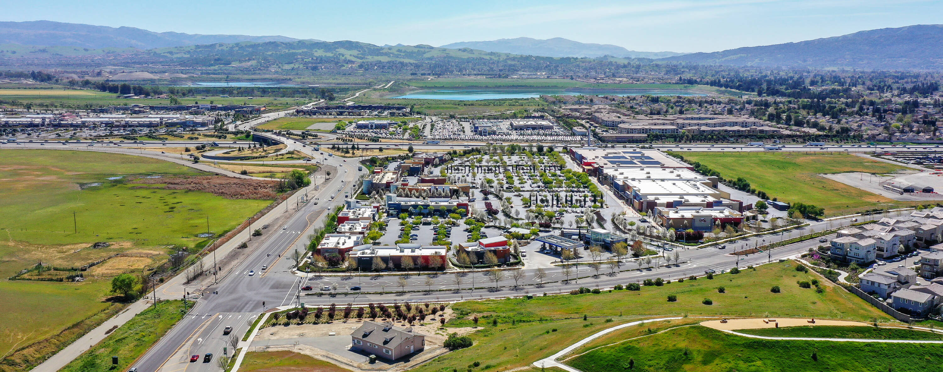 Fallon Rd & Dublin Blvd, Dublin, CA 94568 | Crexi.com