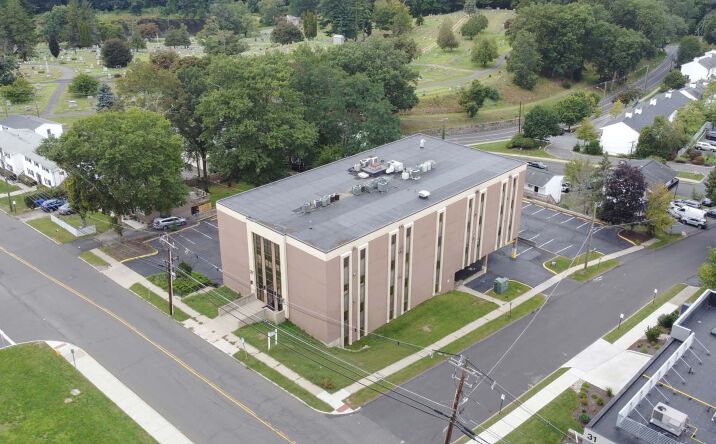 Danbury, CT Office Space for Rent | Commercial Leasing | Crexi.com
