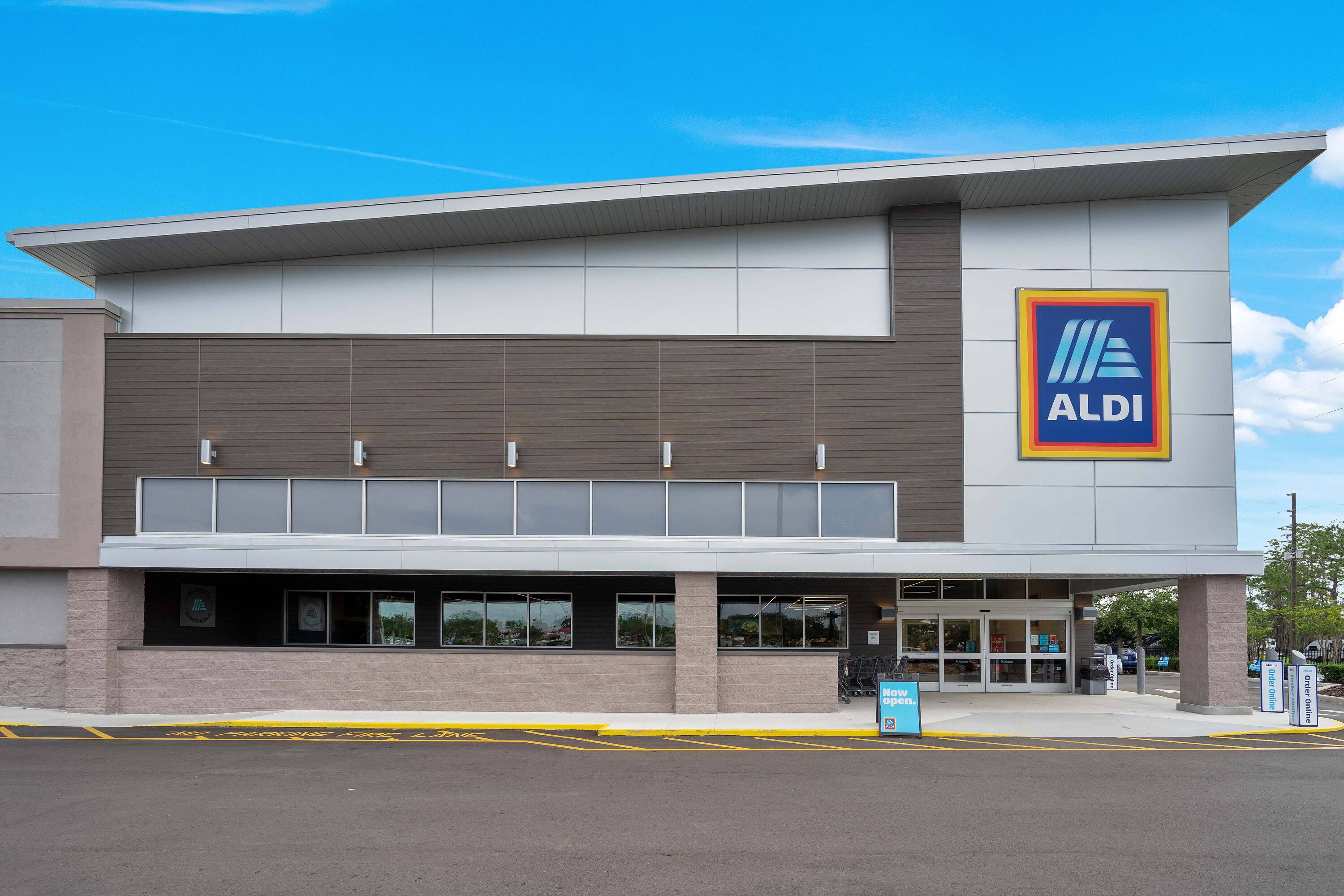 14001 W Colonial Dr, Winter Garden, FL 34787 | Crexi.com