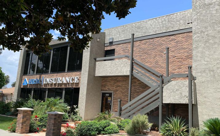 Lease Commercial Real Estate and Property in Magnolia Center, CA ...