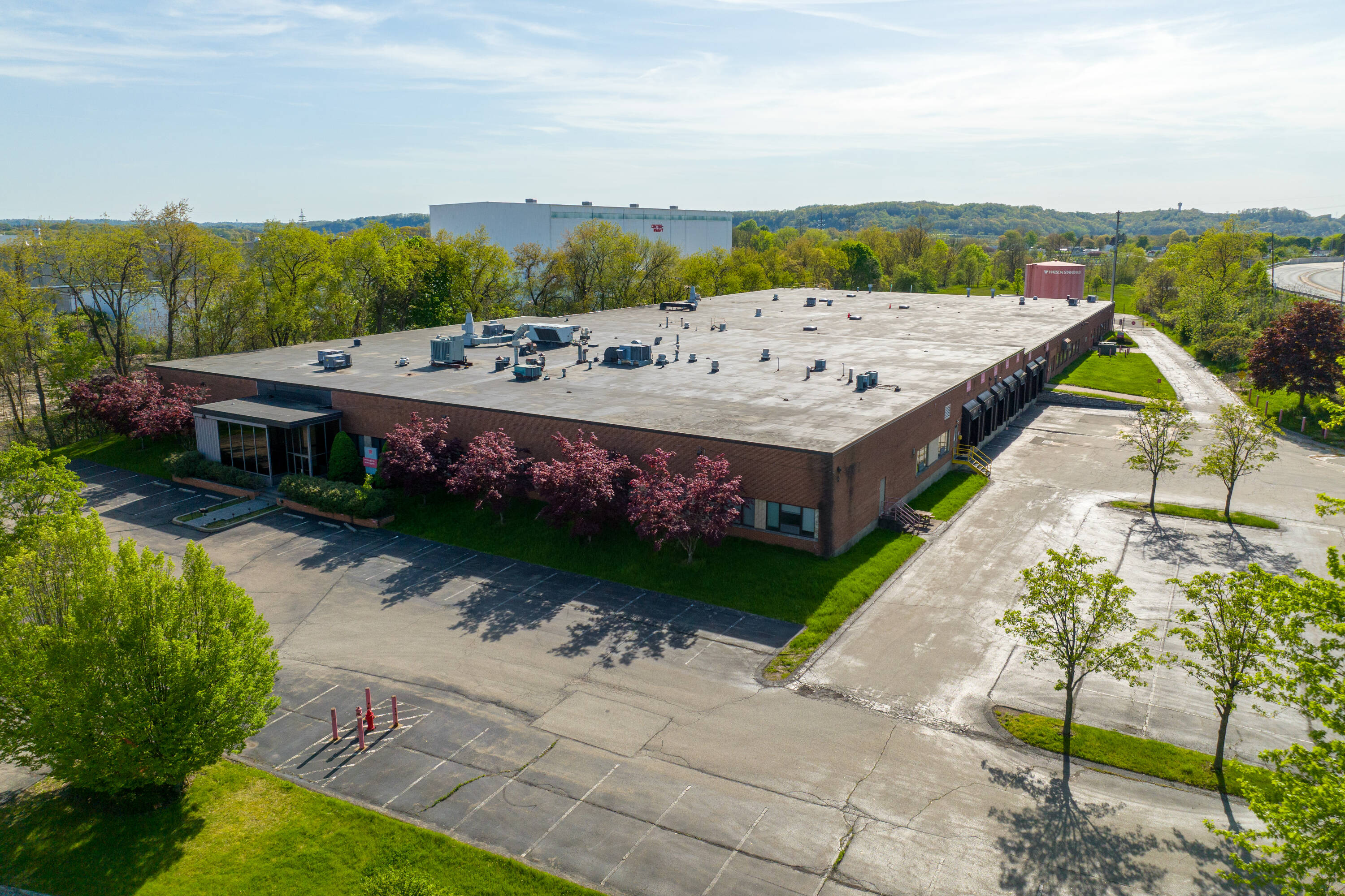 616 Hite Rd, Harwick, PA 15049 | Crexi.com