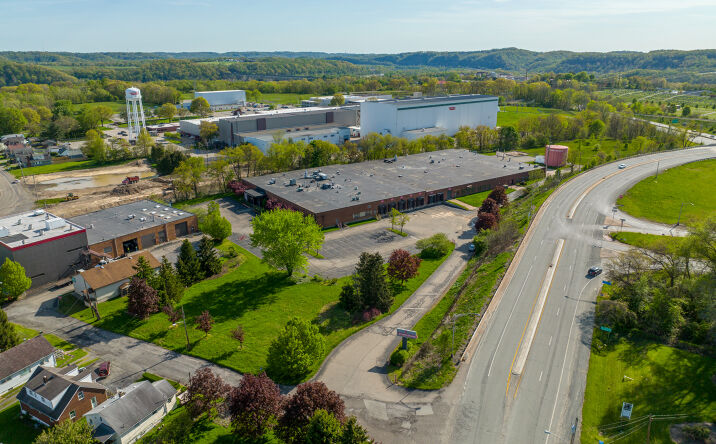 616 Hite Rd, Harwick, PA 15049 | Crexi.com