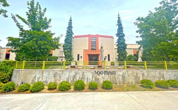 420 W Main St Suite #301-302, Boise, ID 83702 - Office Space for Lease ...