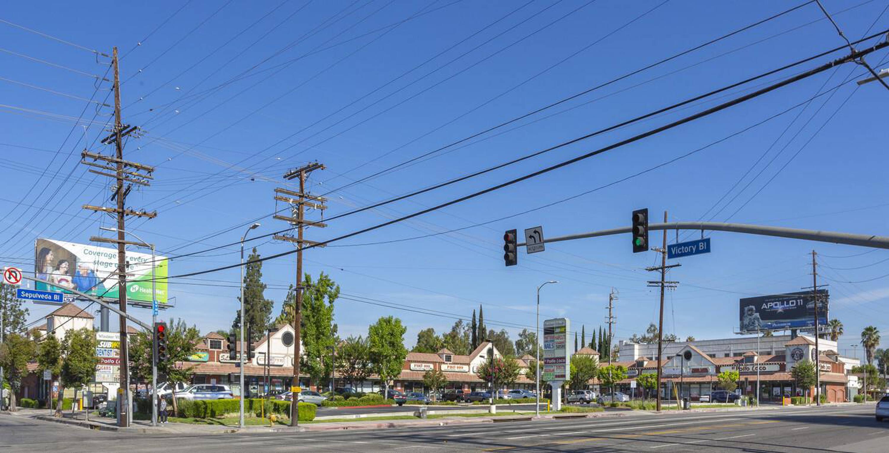 6411 S Sepulveda Blvd, Los Angeles, CA 90045 | Crexi.com