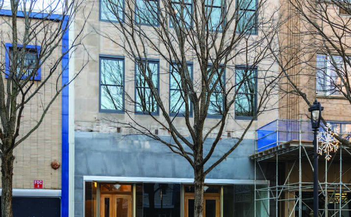 1100 N Raleigh Blvd, Raleigh, NC 27610 - Retail Space for Lease ...