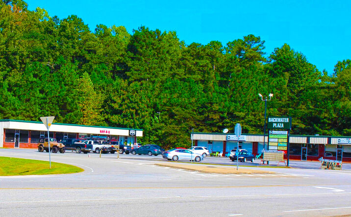 5175 GA-219, Fortson, GA 31808 | Crexi.com