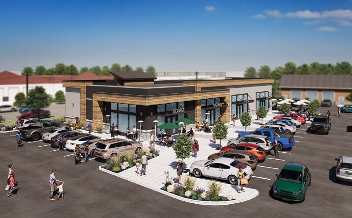 Research & Development for Lease in Maple Valley, WA | Crexi