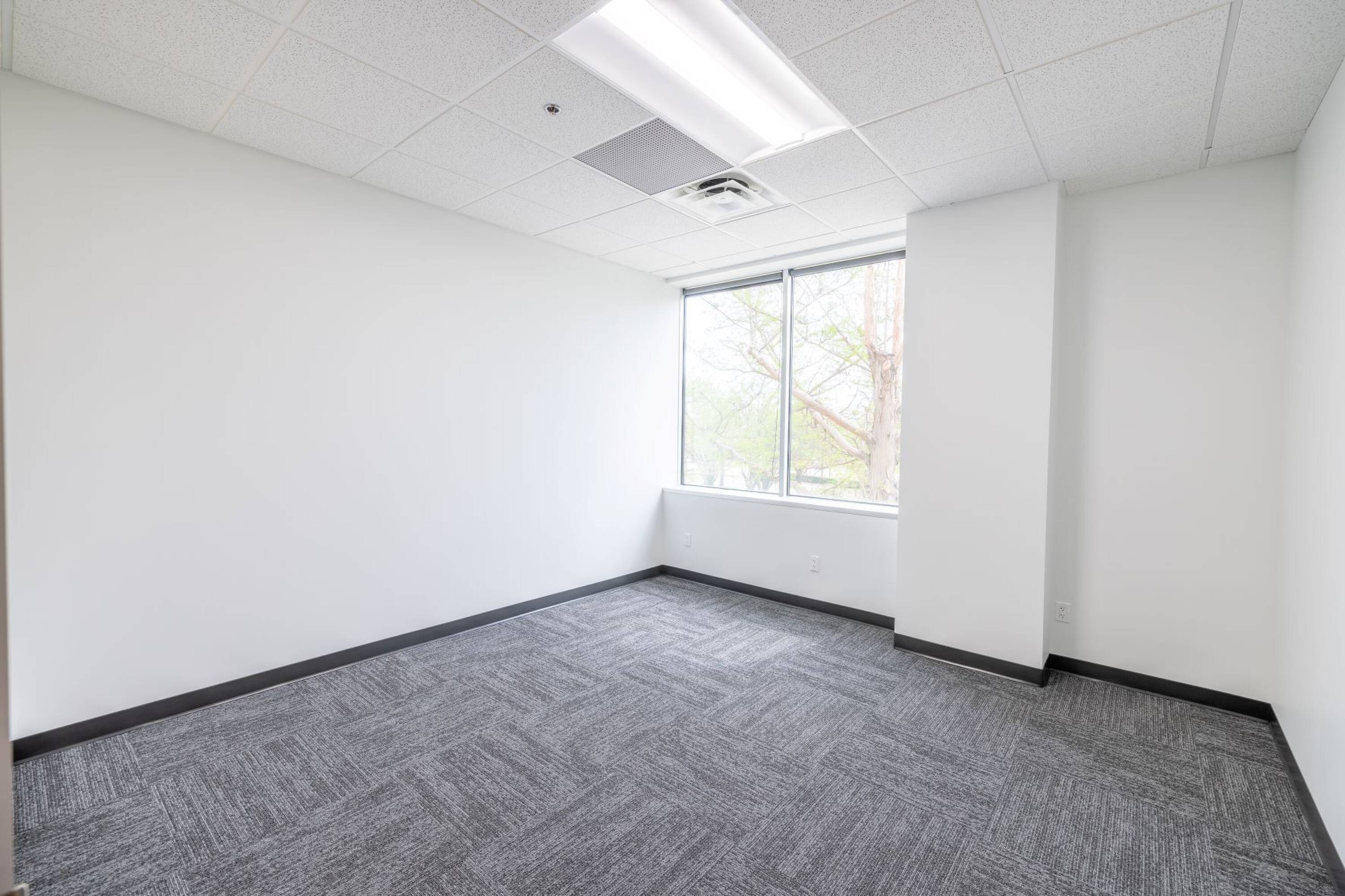 1701 E Lamar Blvd, Arlington, TX 76006 - Office Space for Lease - The ...