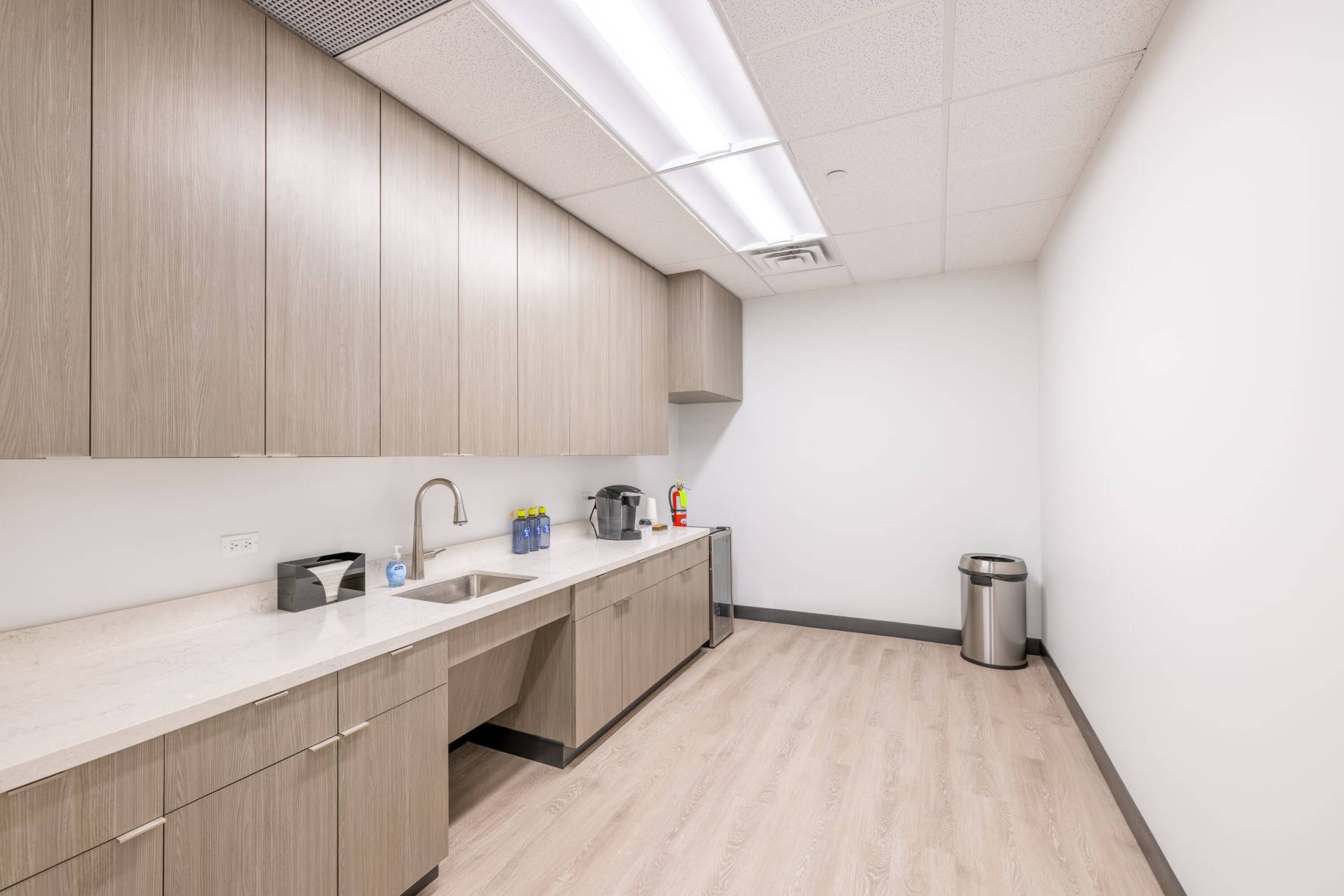 1701 E Lamar Blvd, Arlington, TX 76006 - Office Space for Lease - The ...