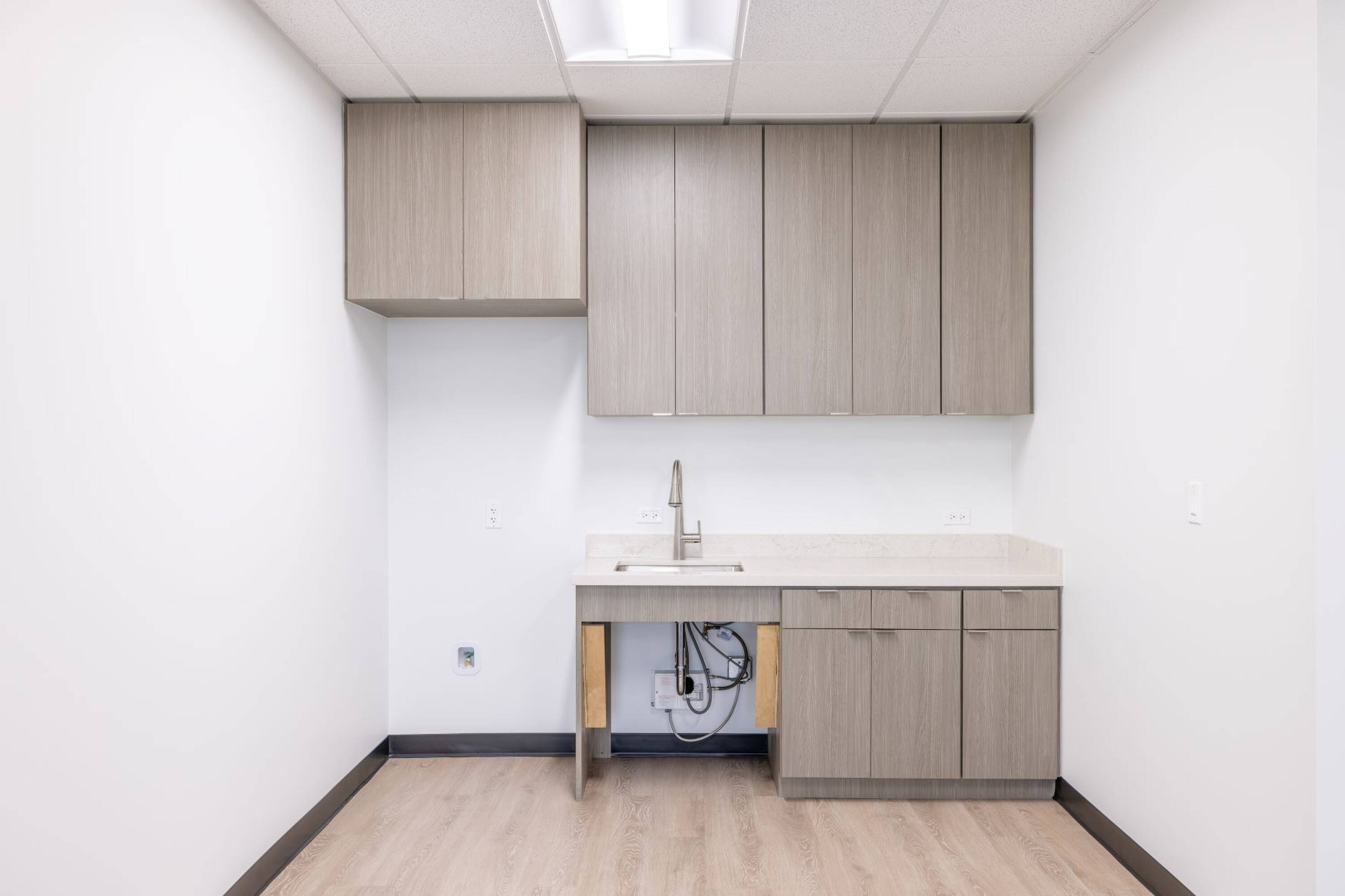 1701 E Lamar Blvd, Arlington, TX 76006 - Office Space for Lease - The ...