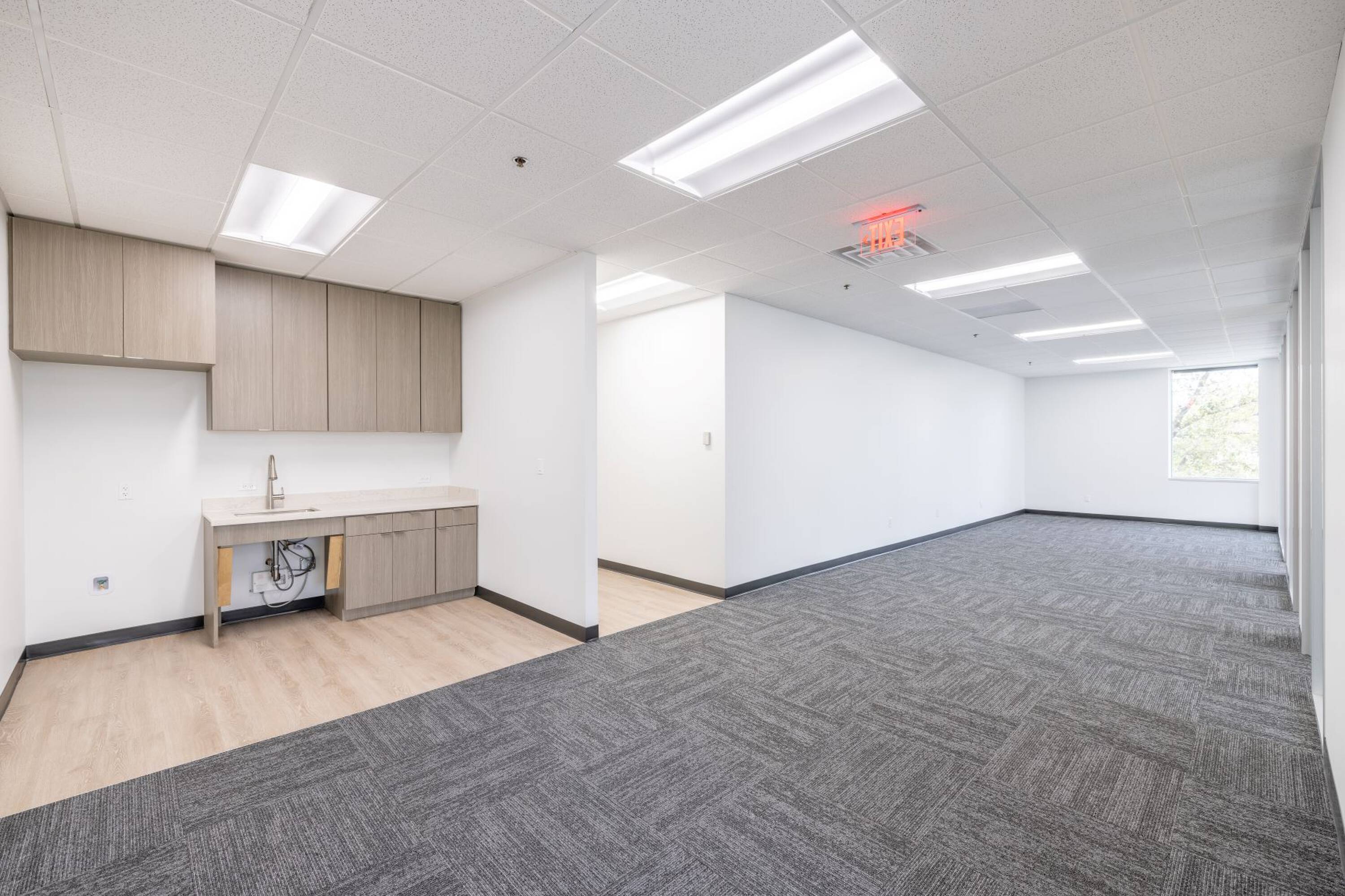 1701 E Lamar Blvd, Arlington, TX 76006 - Office Space for Lease - The ...