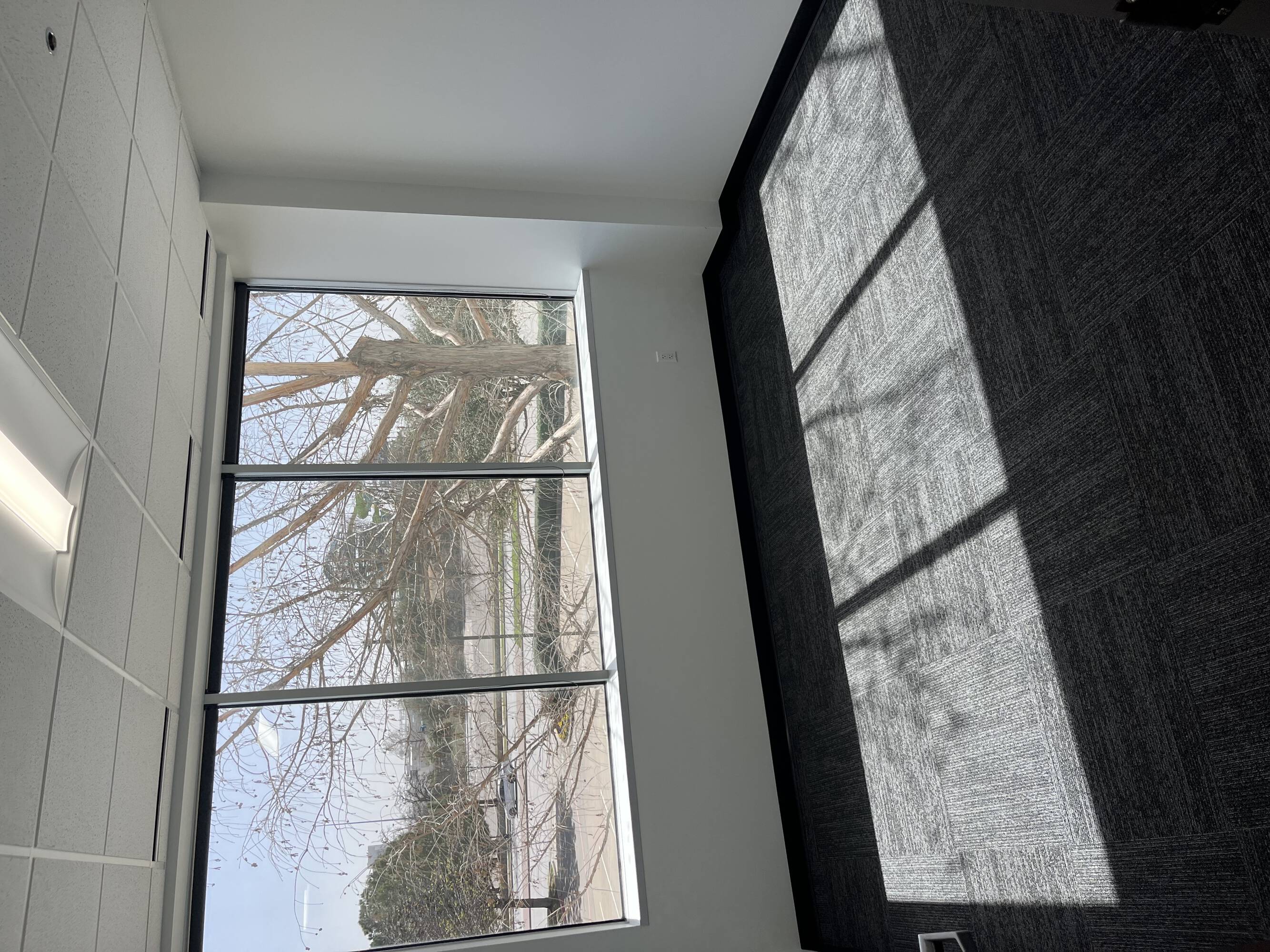 1701 E Lamar Blvd, Arlington, TX 76006 - Office Space for Lease - The ...