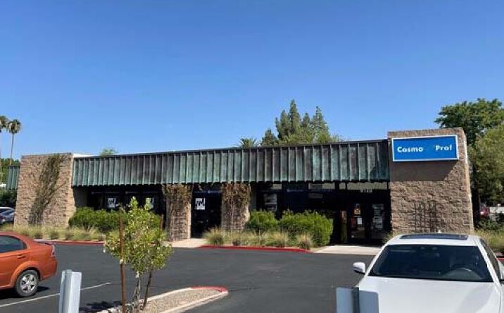 Phoenix, AZ Retail Space for Rent | Commercial Leasing | Crexi.com