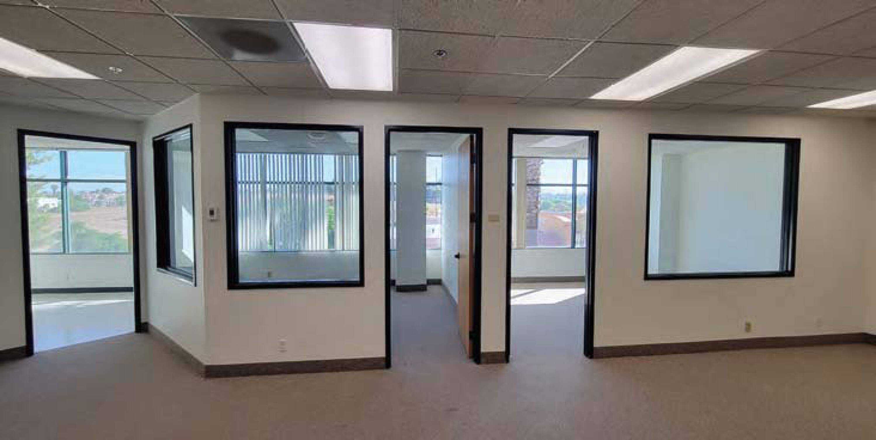 27450 Ynez Rd, Temecula, CA 92591 | Crexi.com