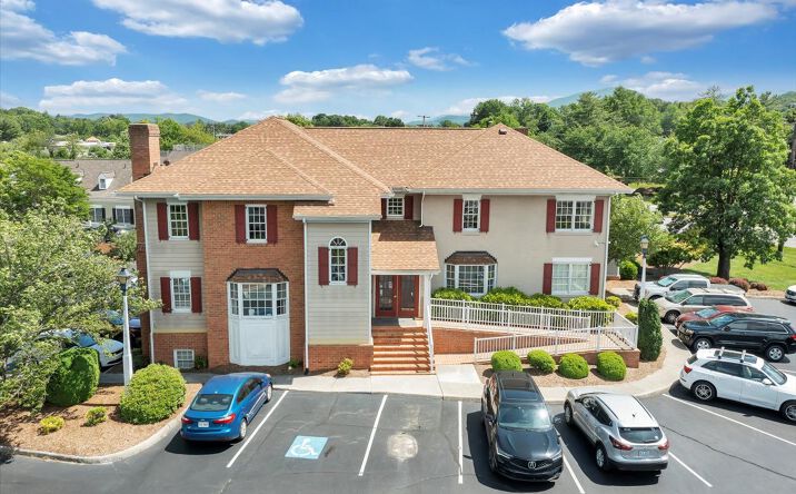 1819 Electric Rd, Cave Spring, VA 24018 | Crexi.com