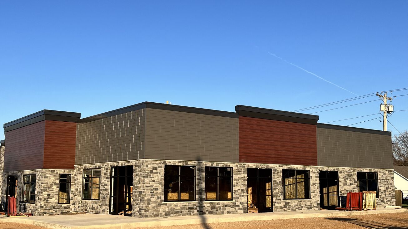 603 N Central Ave, Marshfield, WI 54449 - Retail Space for Lease ...